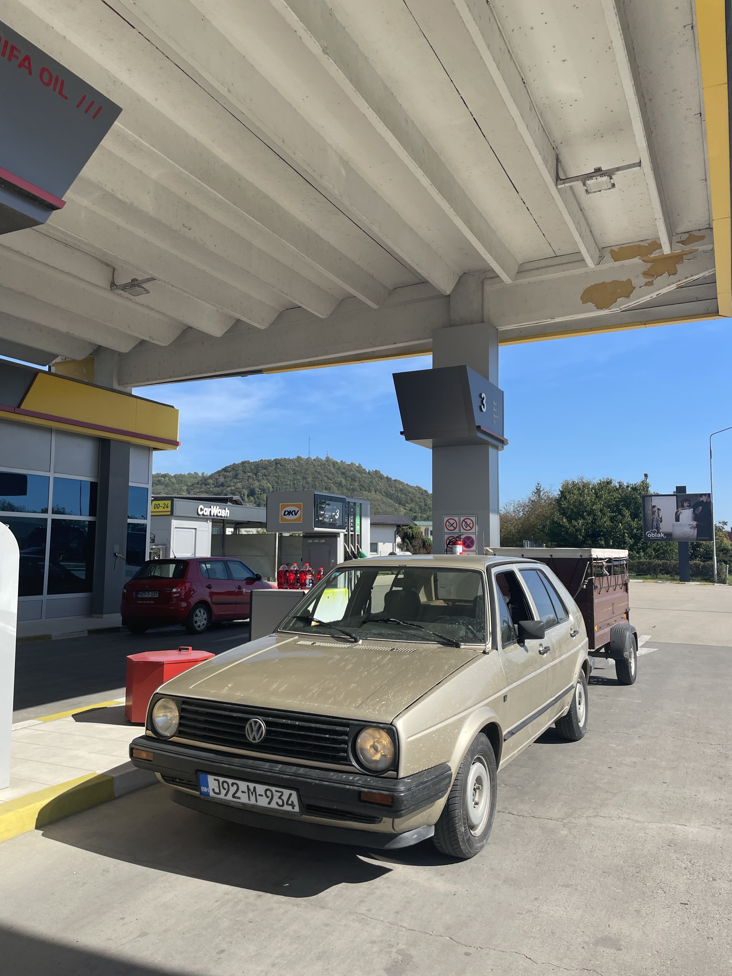 Ovce Pramenke - Ovce - OLX.ba