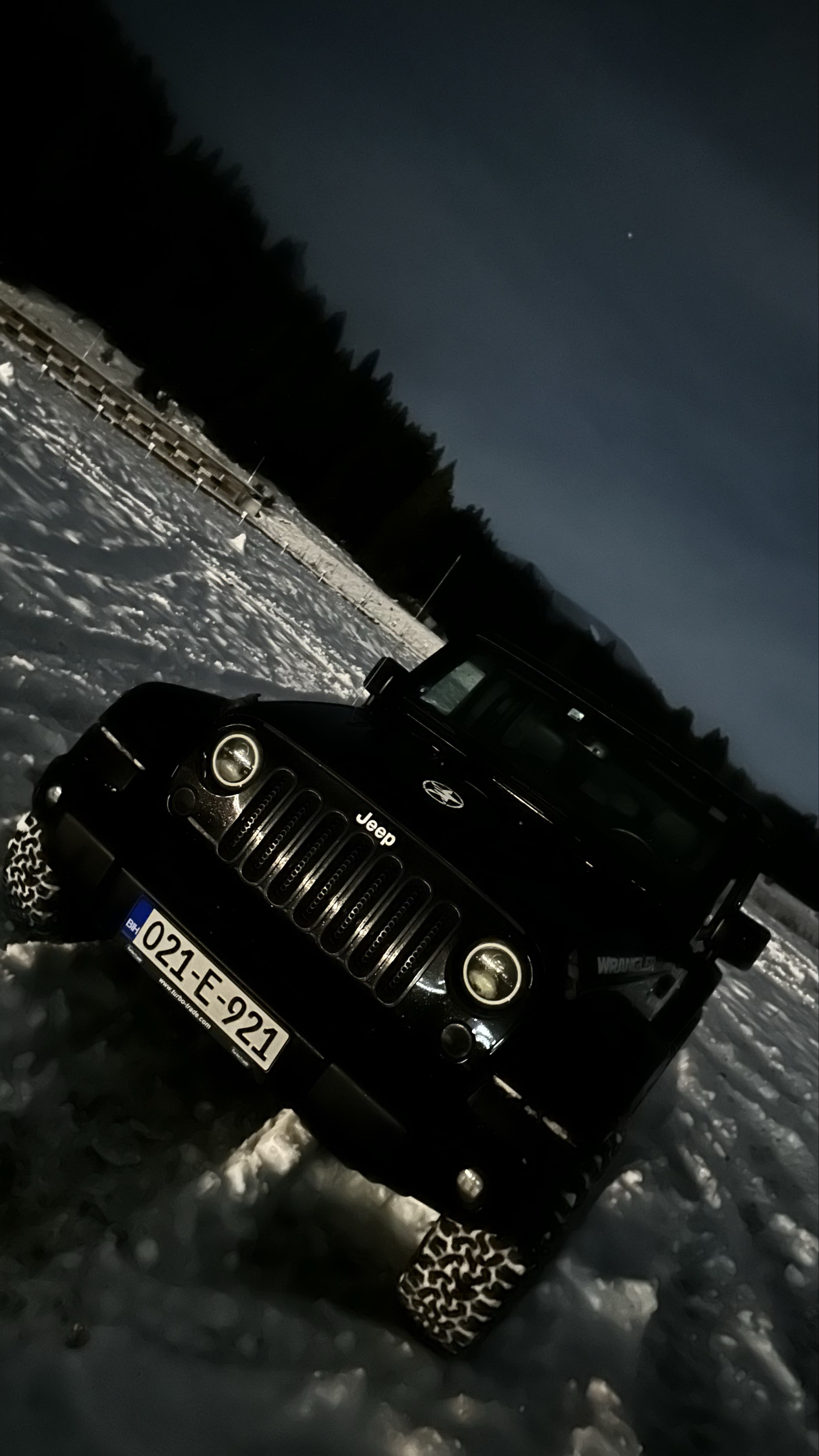 Spectron SPA 2100 pojacalo - Ostalo - OLX.ba