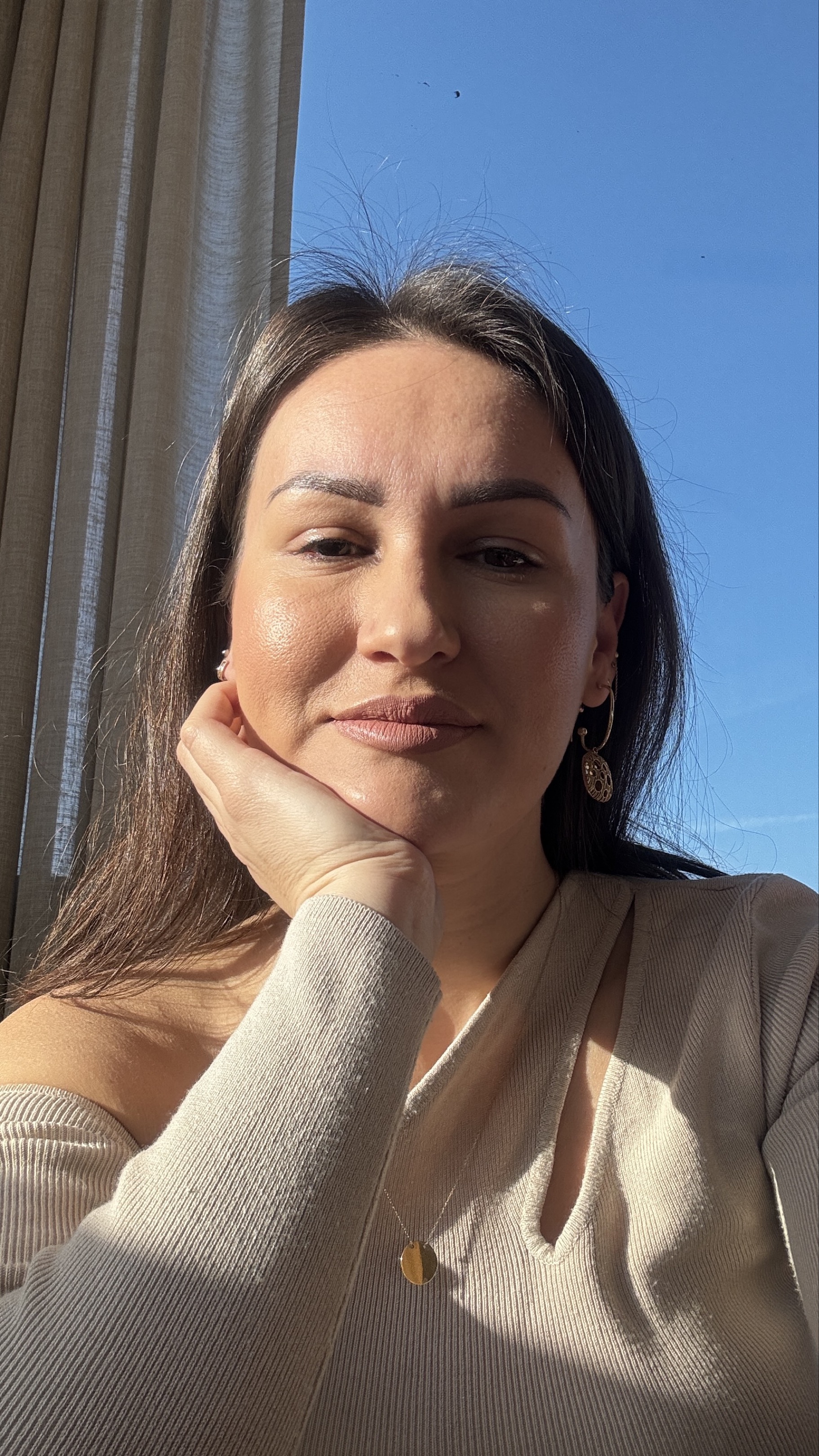 Kuća Maglaj - Kuće - OLX.ba