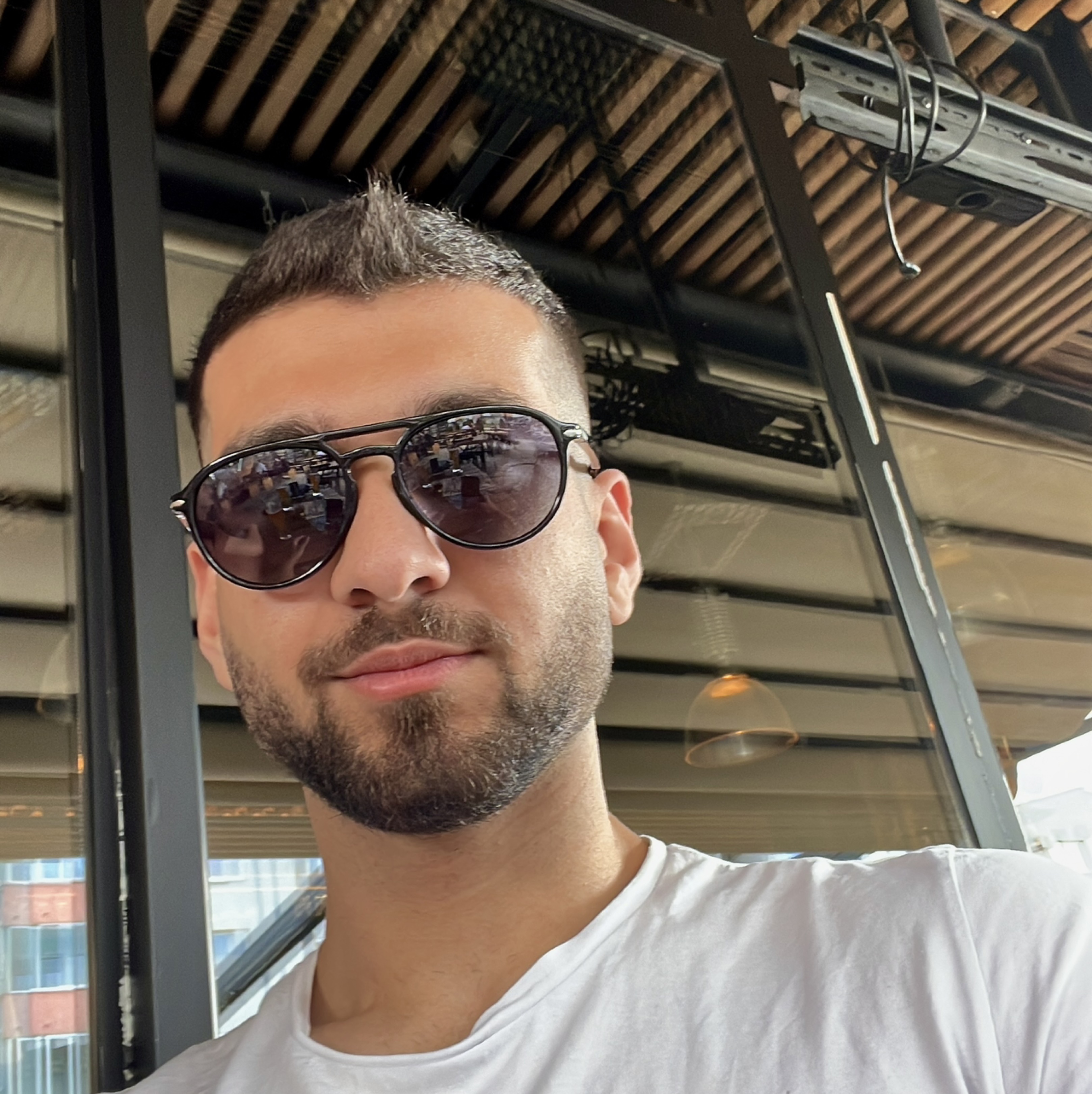 Opel Insignia - Automobili - OLX.ba