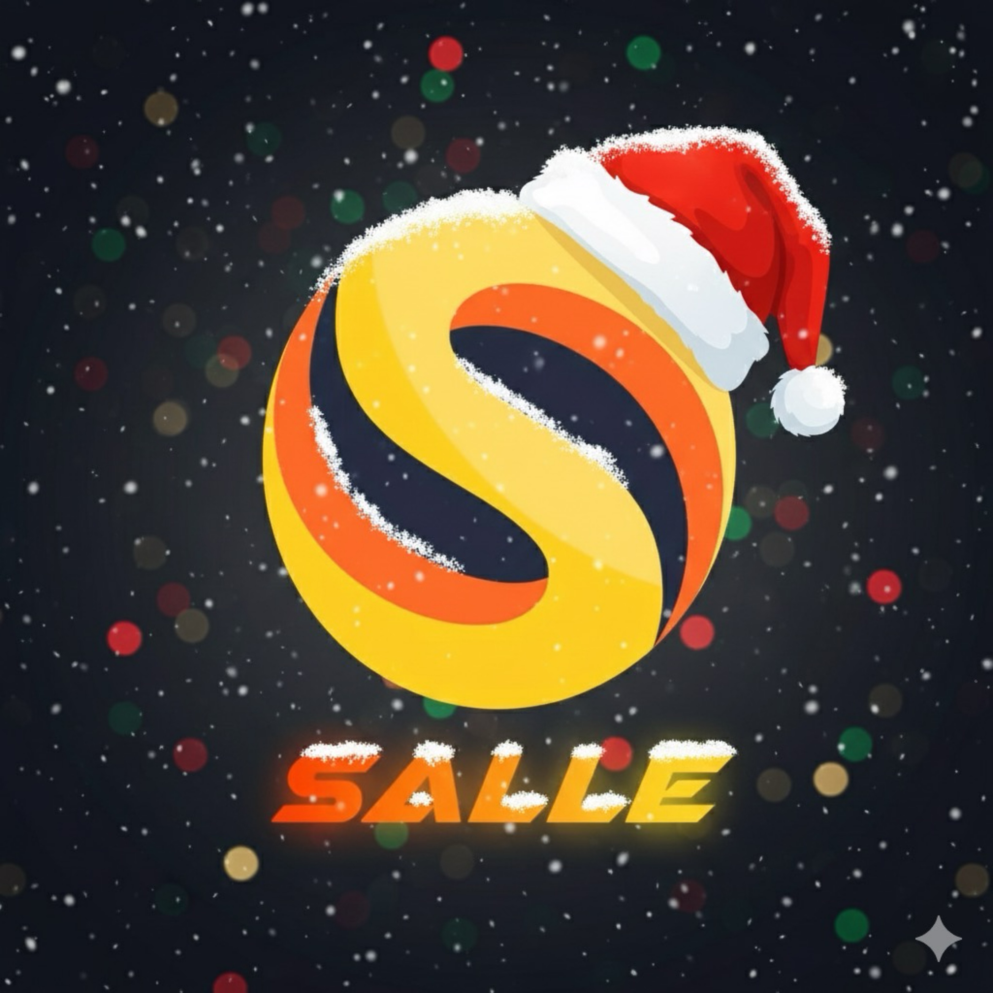 COMBO Maticna H81 Pro BTC CPU Celerom + RAM - Matične ploče - OLX.ba