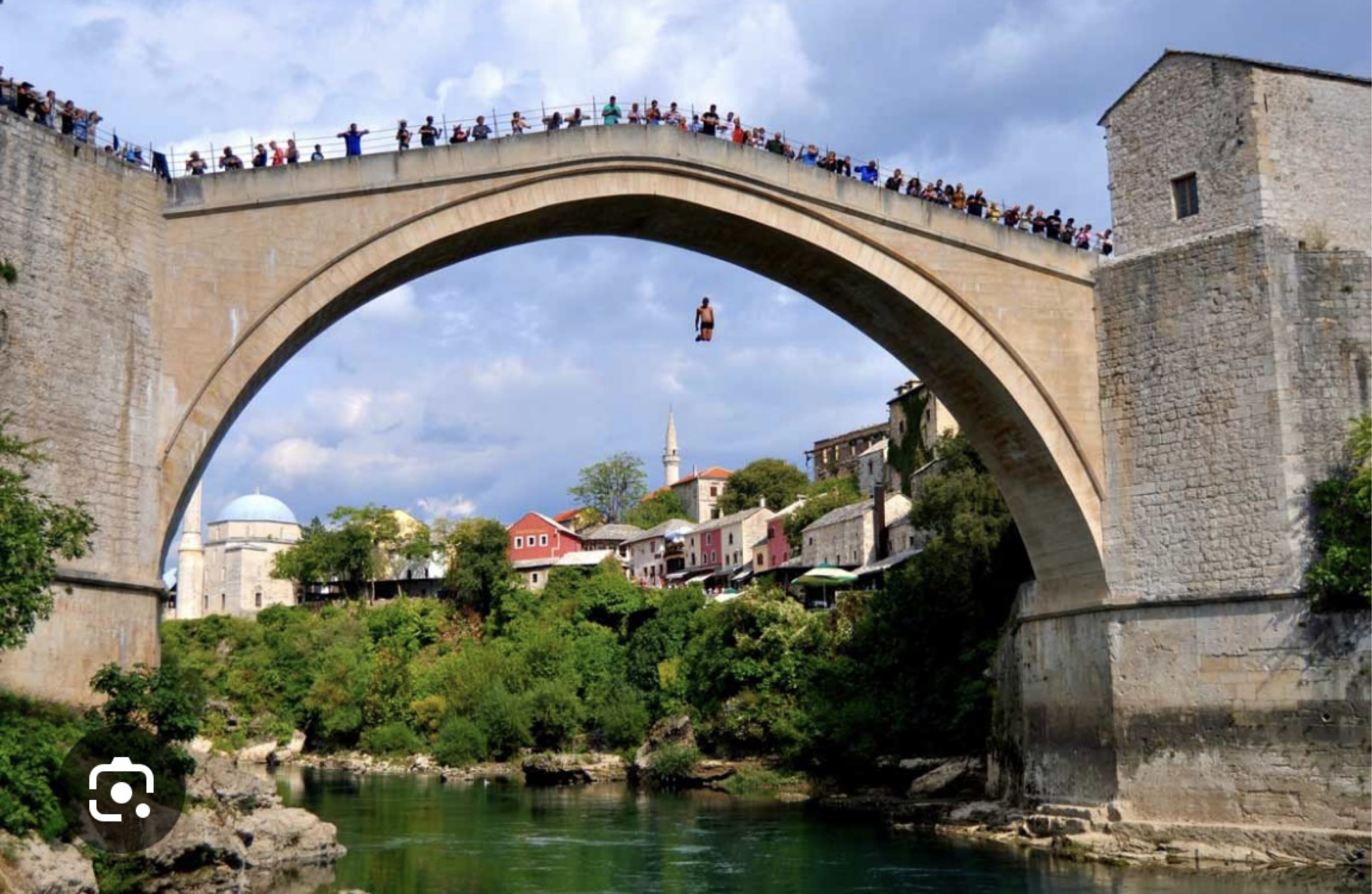 Stan Mostar - Stanovi i apartmani - OLX.ba