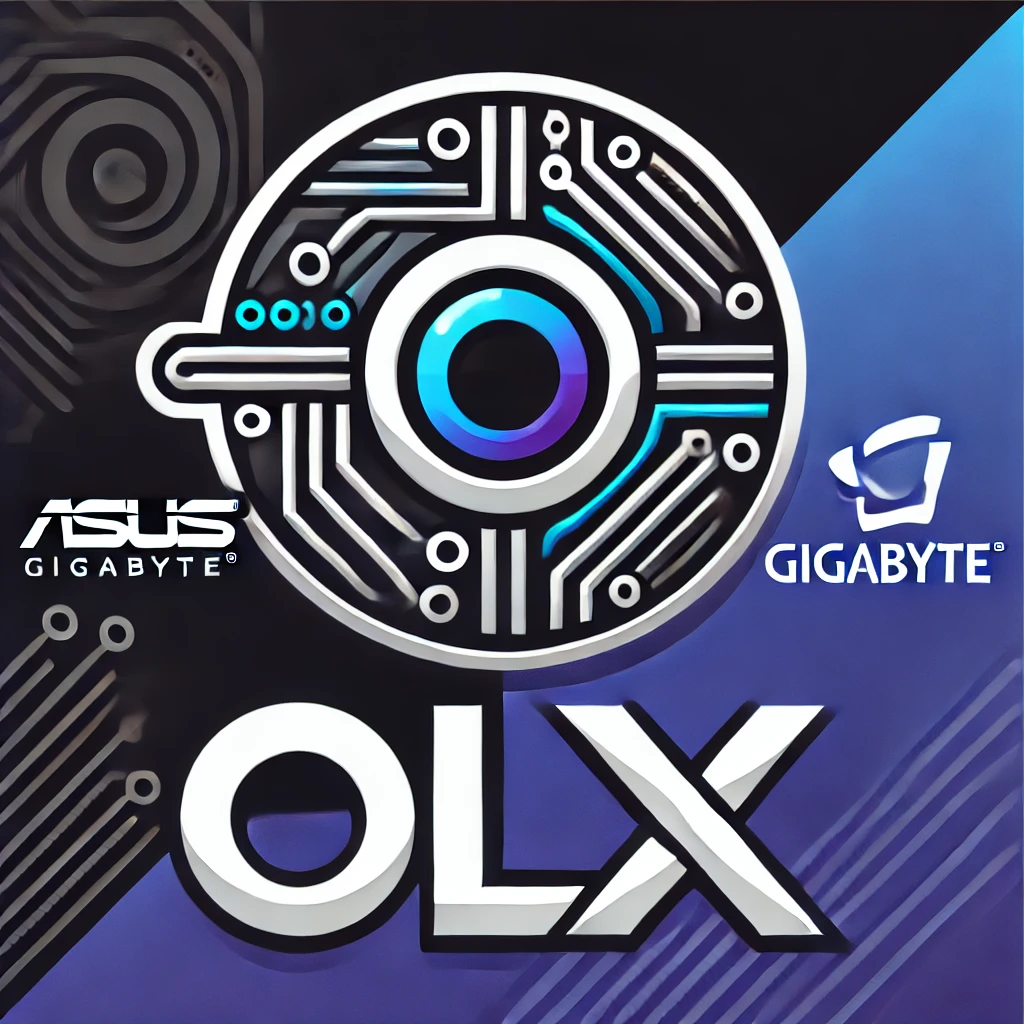 Hard disk 4Tb - Hard diskovi (HDD) - OLX.ba