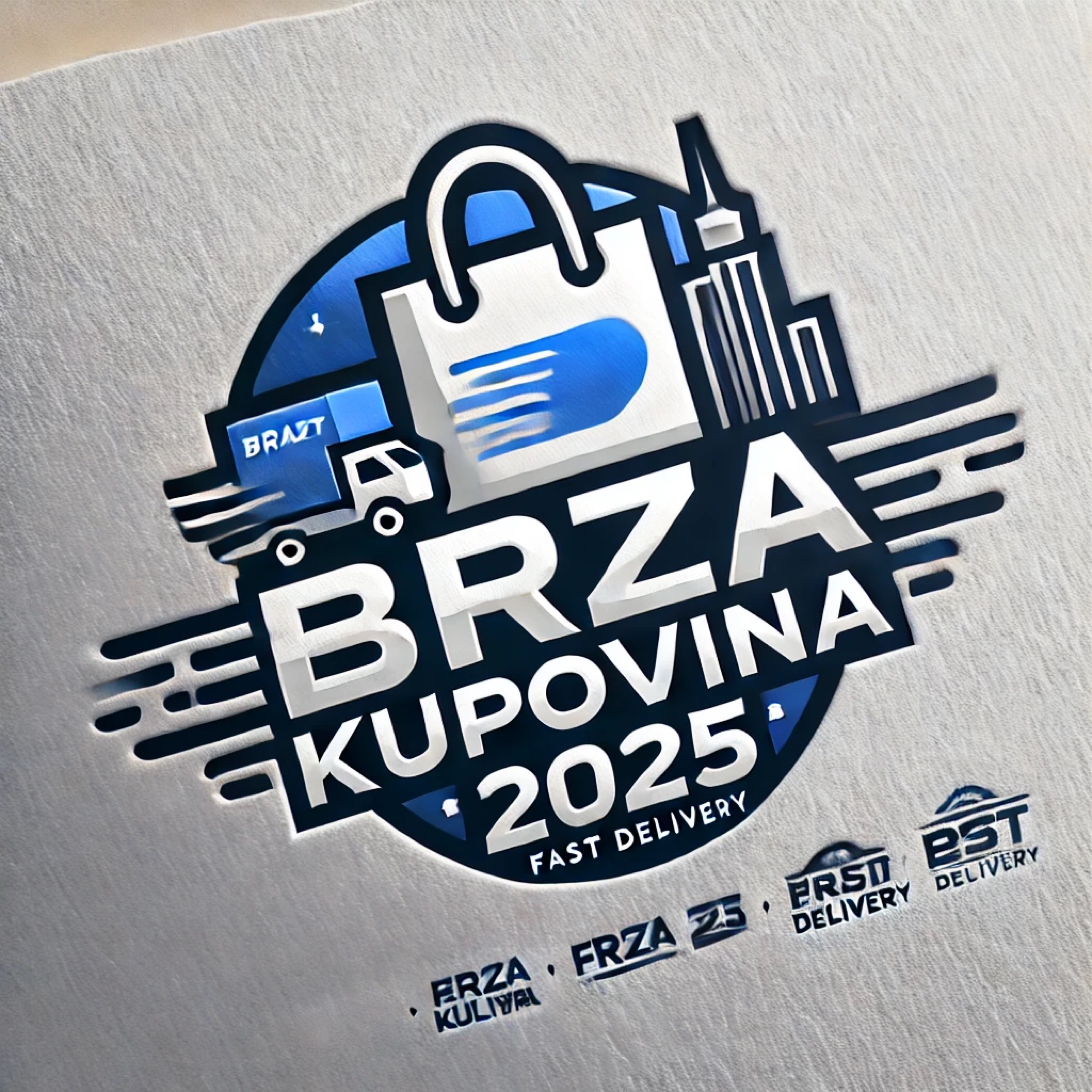 scorpion slusalice - PC slušalice - OLX.ba