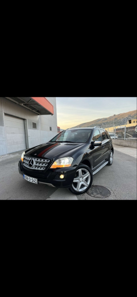 Mercedes-Benz w245 B 180 automatic - Automobili - OLX.ba
