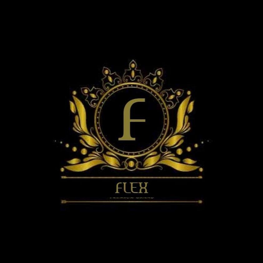 Nike Air Max TN Plus Color Flip Grape-NOVO-ORGINAL>BoutiqueFlex - Tene ...