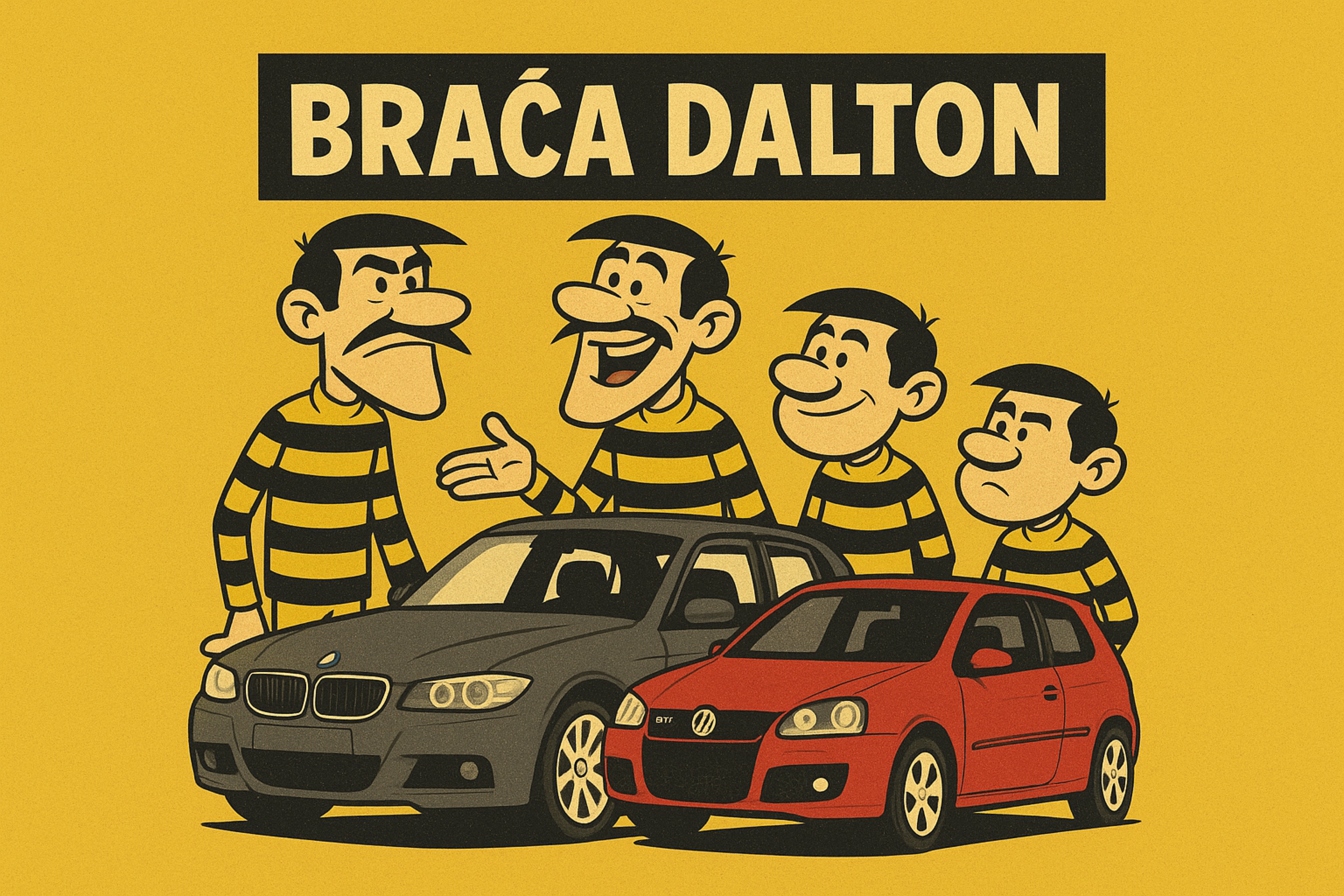 BMW E60 XDrive 525 530 Facelift M57 - Automobili - OLX.ba