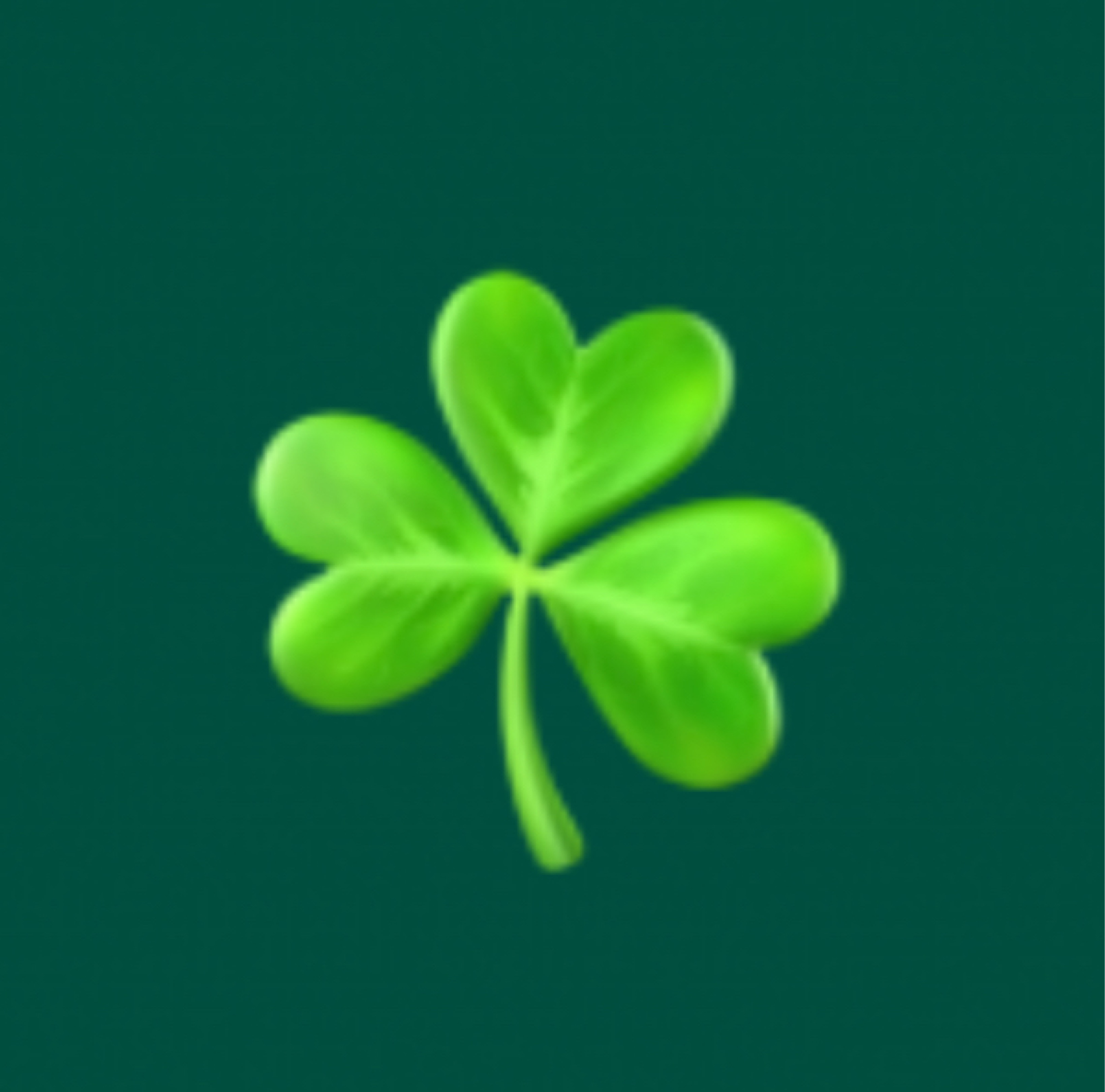 9V baterija 1180mAh USB punjiva Li-Ion baterija - Baterije i punjači ...