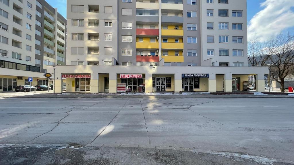 Guess Muska Torbica Torba Bubreg Novo Orginal Nike Bogner - Muške torbe ...