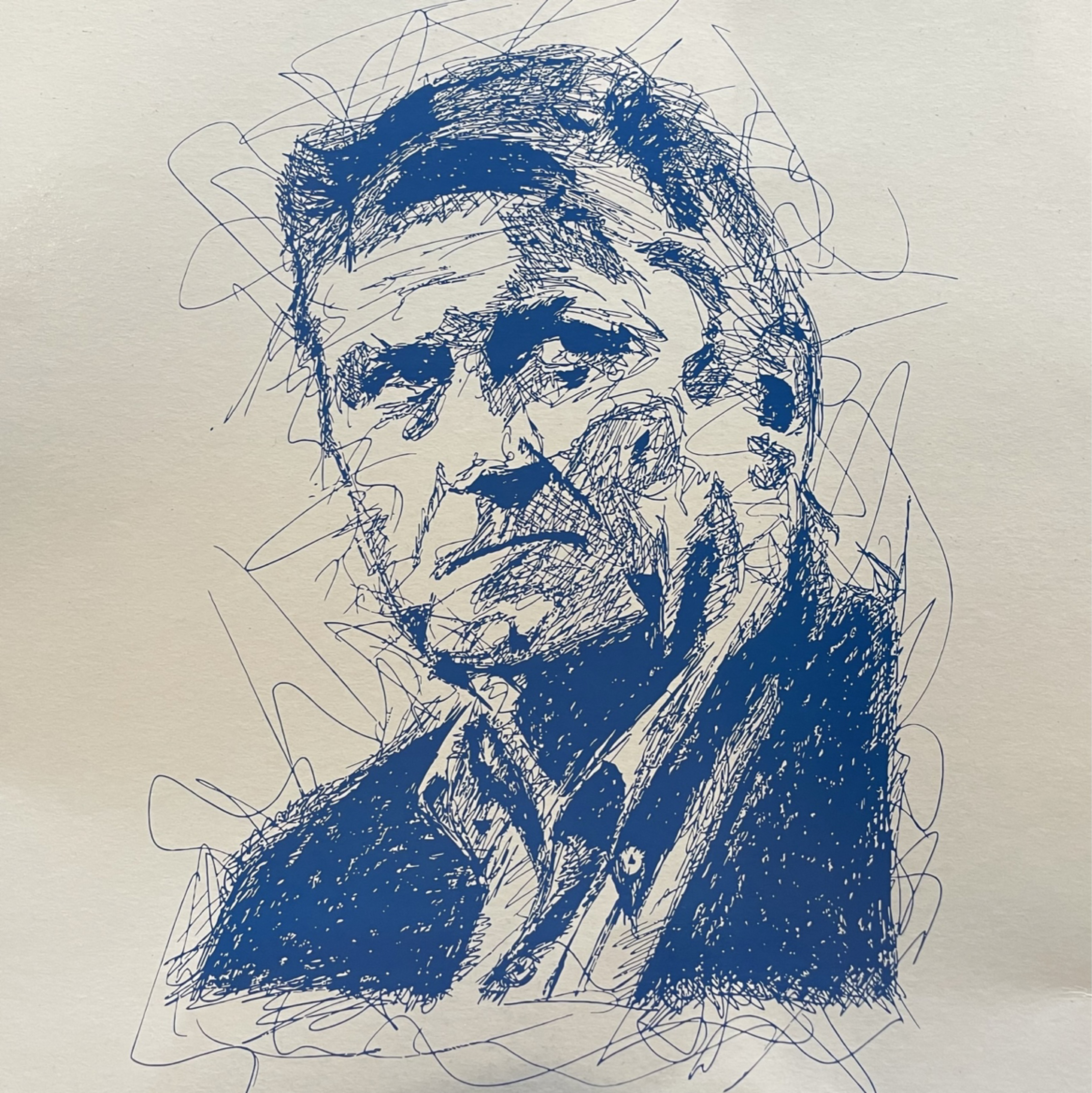 Peugeot 301 - Automobili - OLX.ba