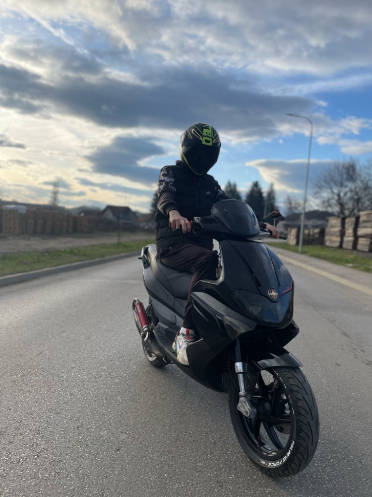 Kombi mercedes MB 100 MB100 - Teretna vozila - OLX.ba