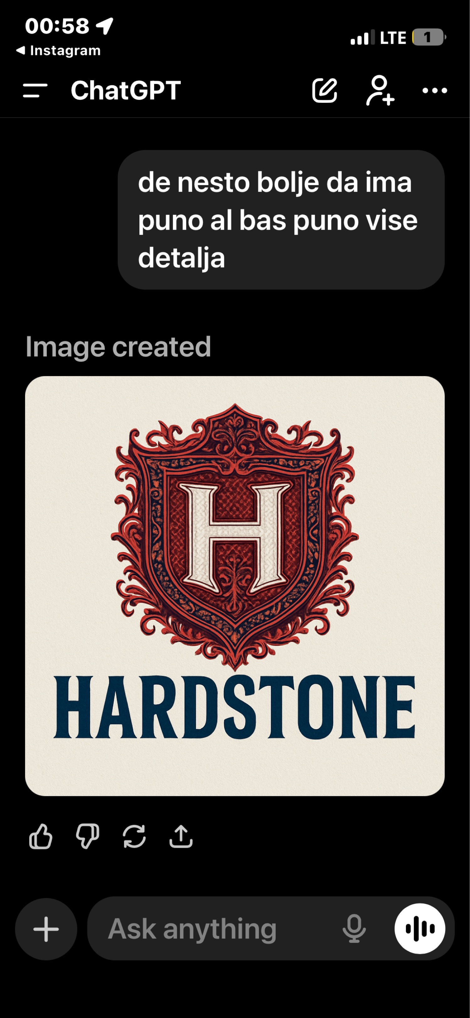 mtb amortizer fox float x2 kashima - Viljuške i amortizeri za bicikle ...