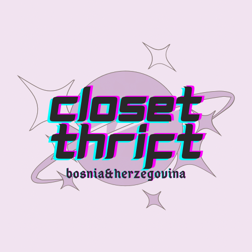 NEW Ralph Lauren set kosulja+zip duks - Džemperi i dukserice za ...