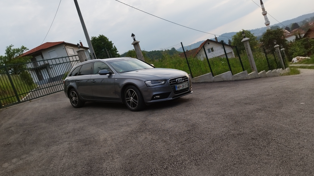 Presa Welger ap52 - Balirke - OLX.ba