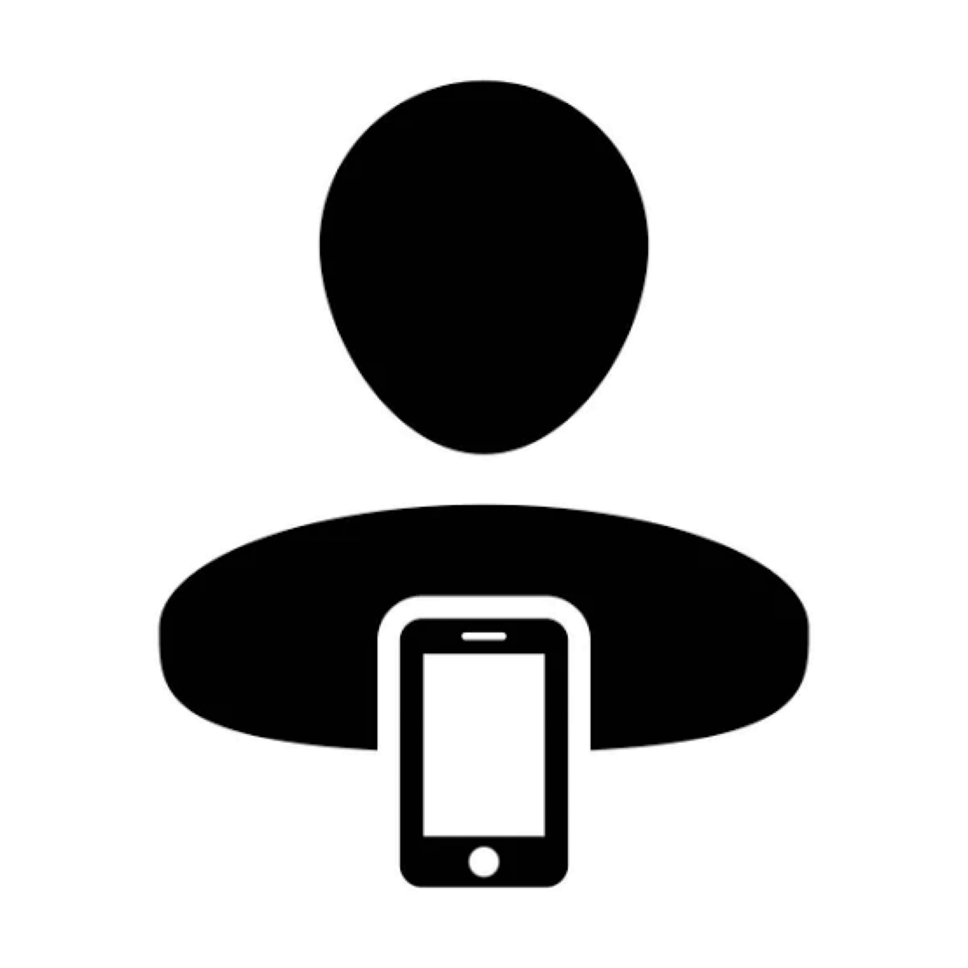 16GB DDR4 3000MHz / Apacer NOX RGB Ram - Memorije (RAM) - OLX.ba