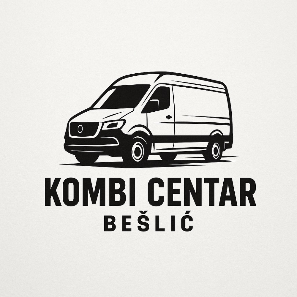 Mercedes sprinter 208d putar - Teretna vozila - OLX.ba