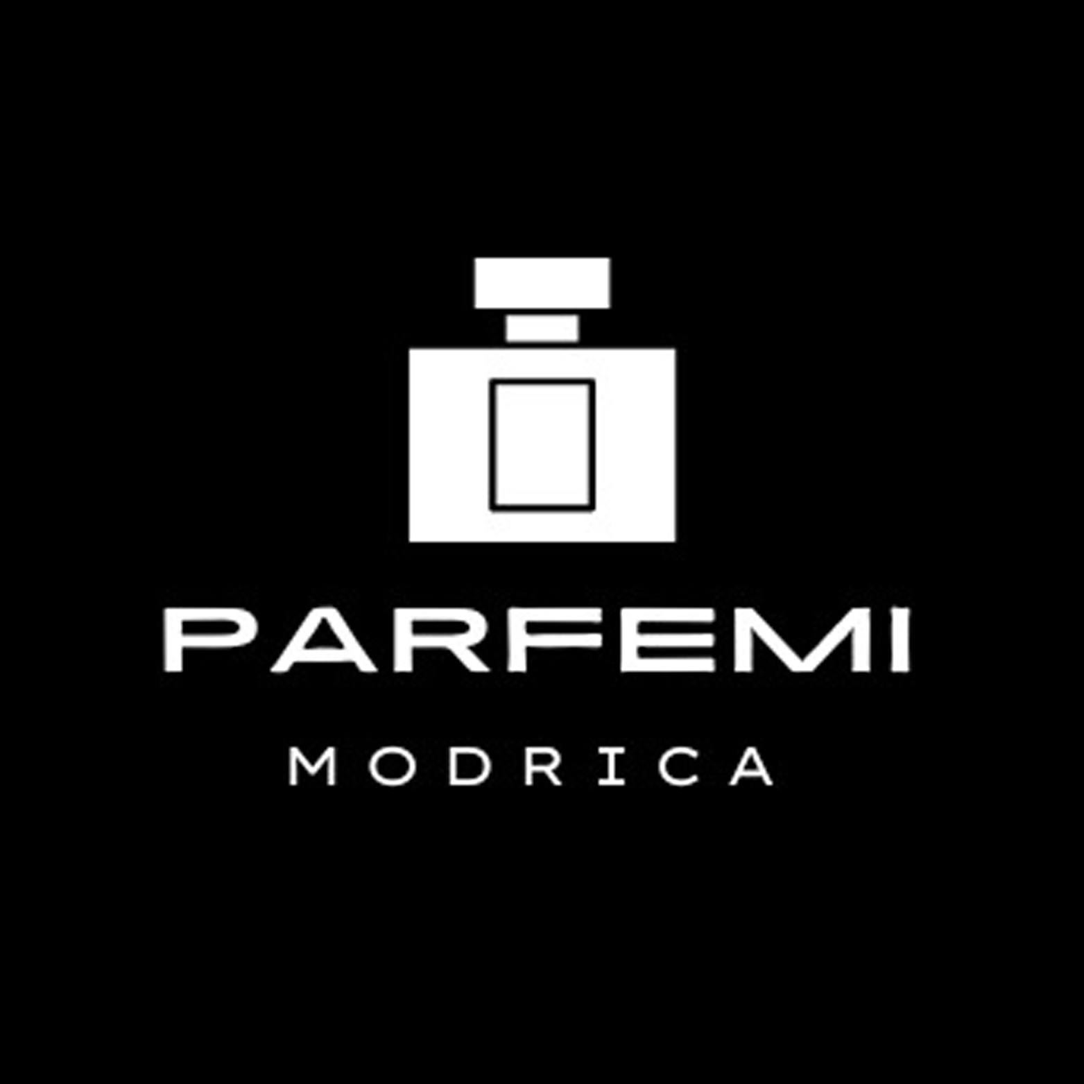 Giorgio Armani Si Intense 100 ML EDP Intense [ORG] Valentinovo - Ženski ...