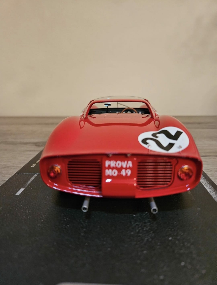 Modeli autica AUTOART W 115 - Autići (makete automobila) - OLX.ba