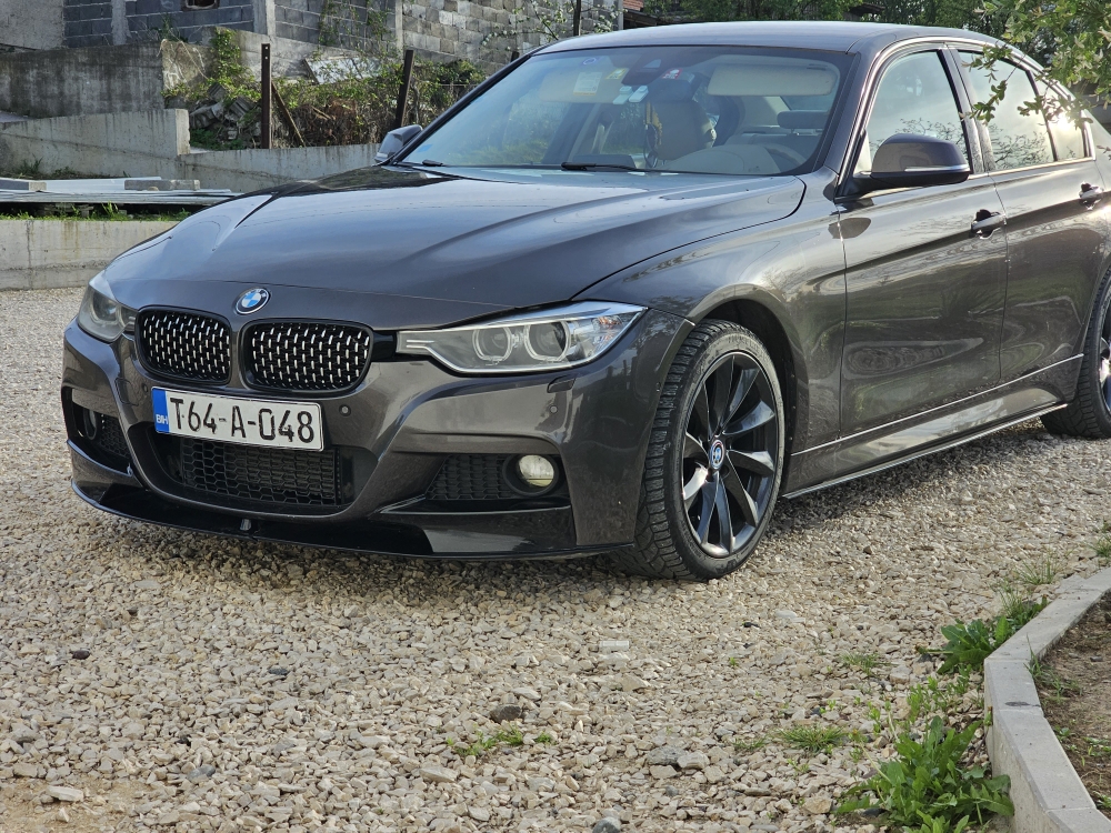 Suzuki GSR 600 ABS K7 - Motocikli - OLX.ba