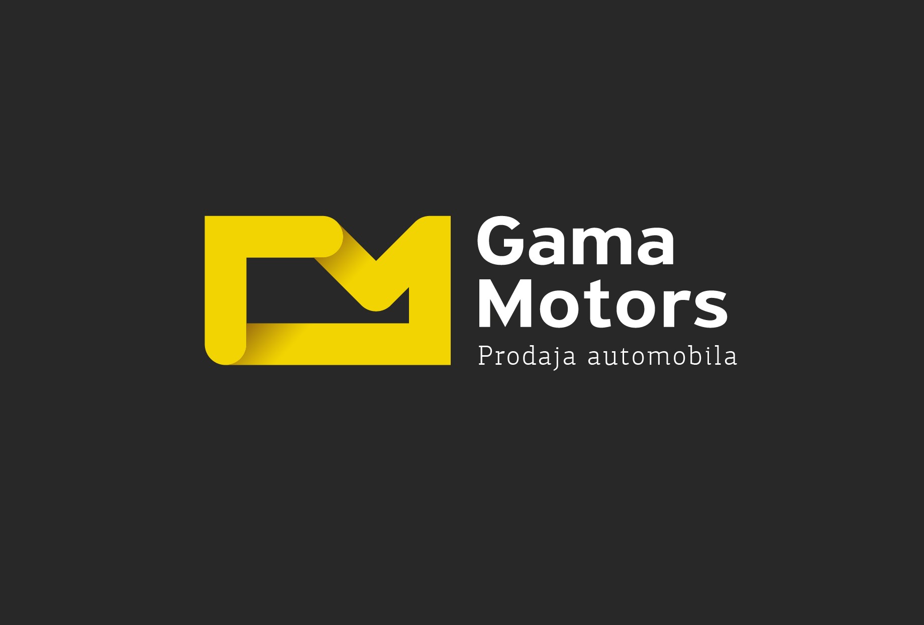 Citroen C4 1.6 BlueHDI Millenium 73kw 2015 - Automobili - OLX.ba