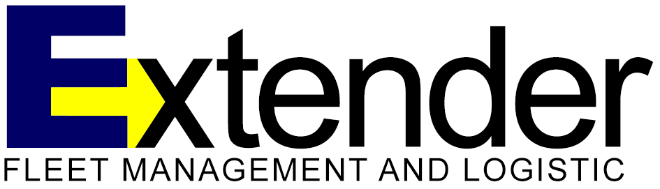 Viljuškar električni EP EFL201 2 tone - Viljuškari - OLX.ba