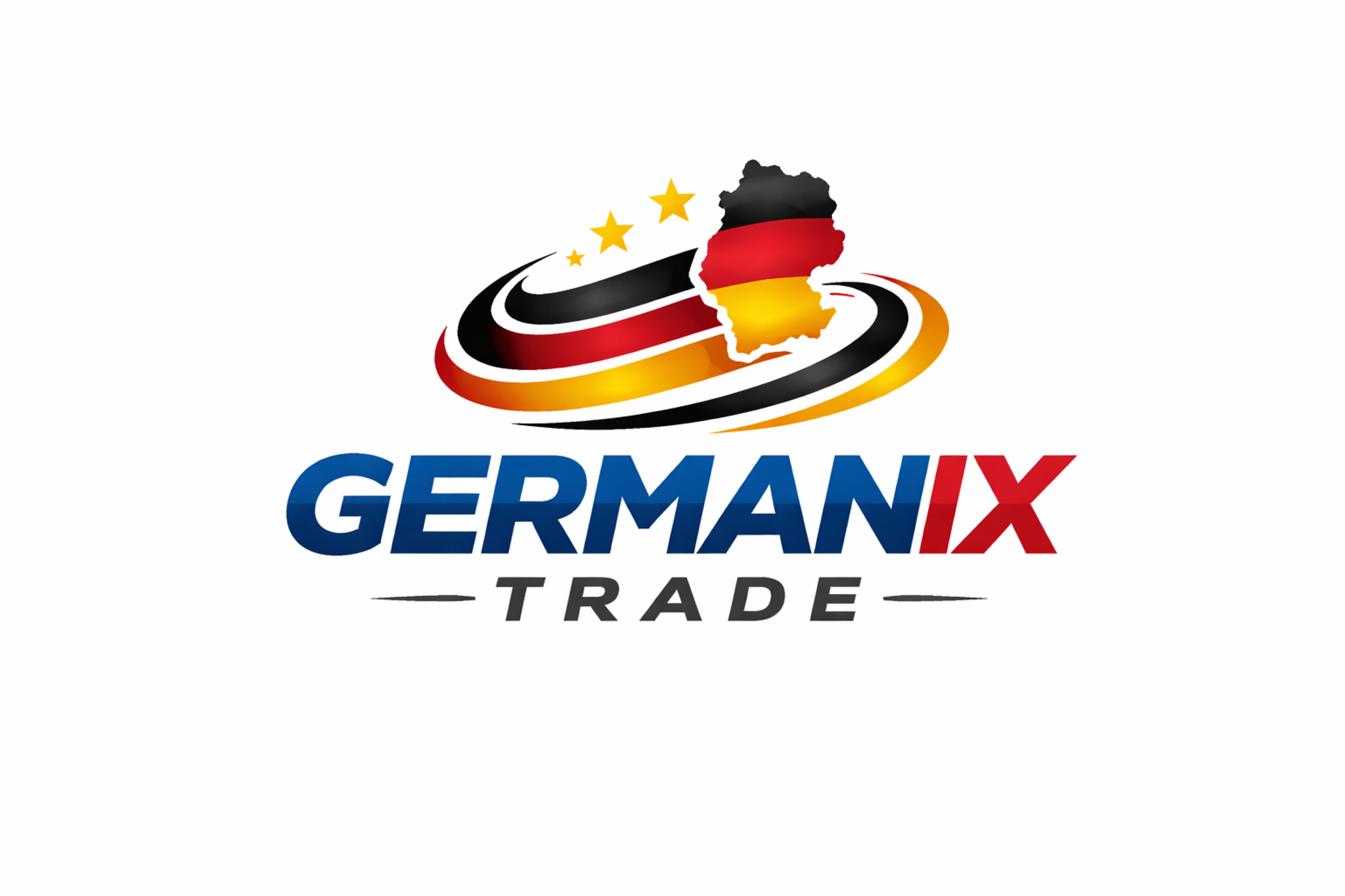 OLX shop GERMANIX_TRADE