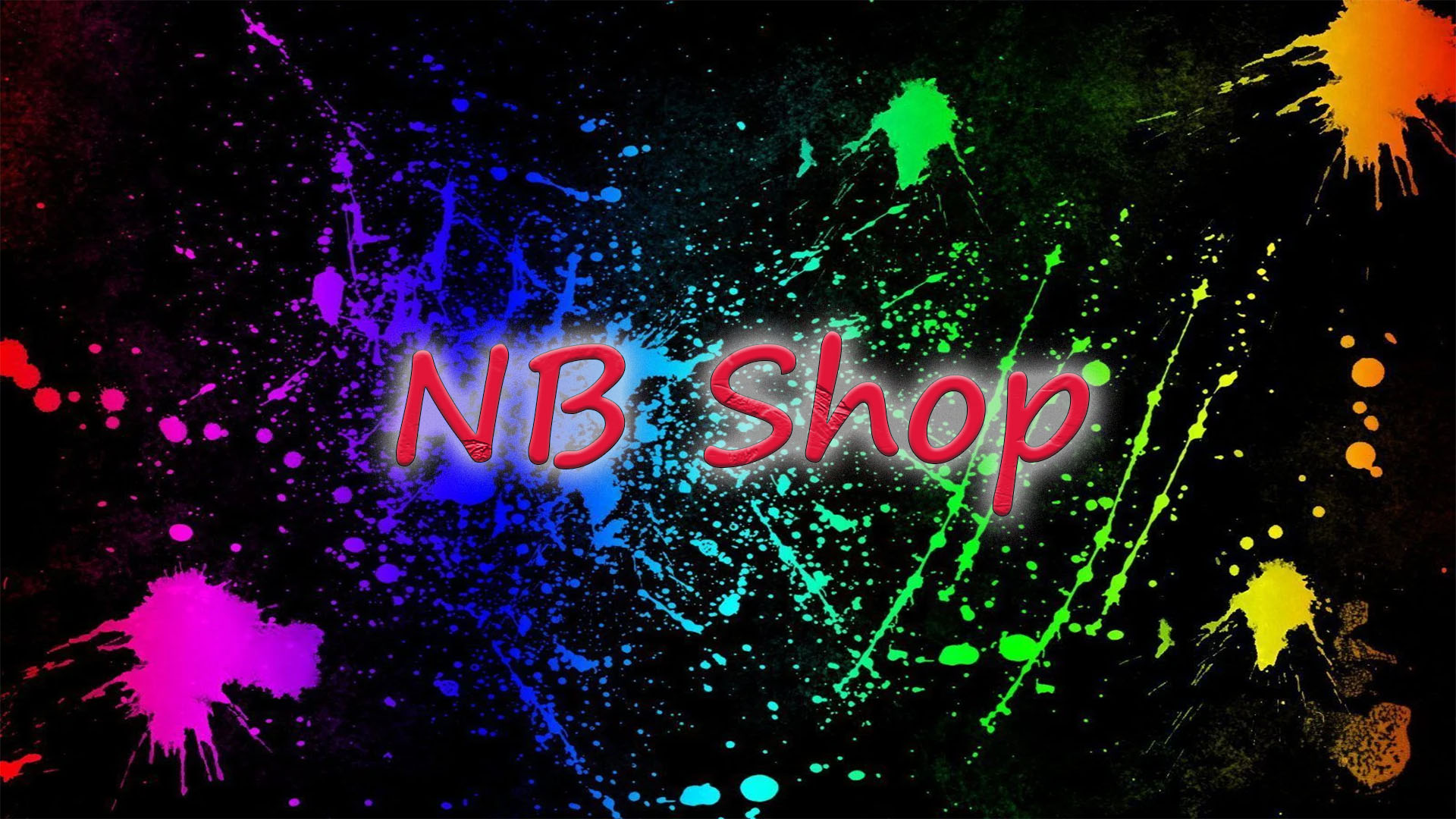 Dulum zemlje sa objektom | RAJLOVAC | NOVI GRAD | VIDEO - Vikendice - OLX.ba