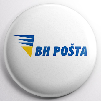 OLX shop JP_BH_Posta