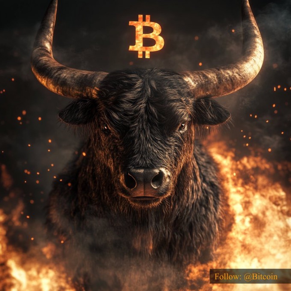 Pi Coin Pi Valuta Network Kupujem Otkup Najbolja Cijena U BIH Kes