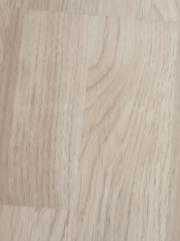 Kompjuter gaming - Desktop Računari - OLX.ba