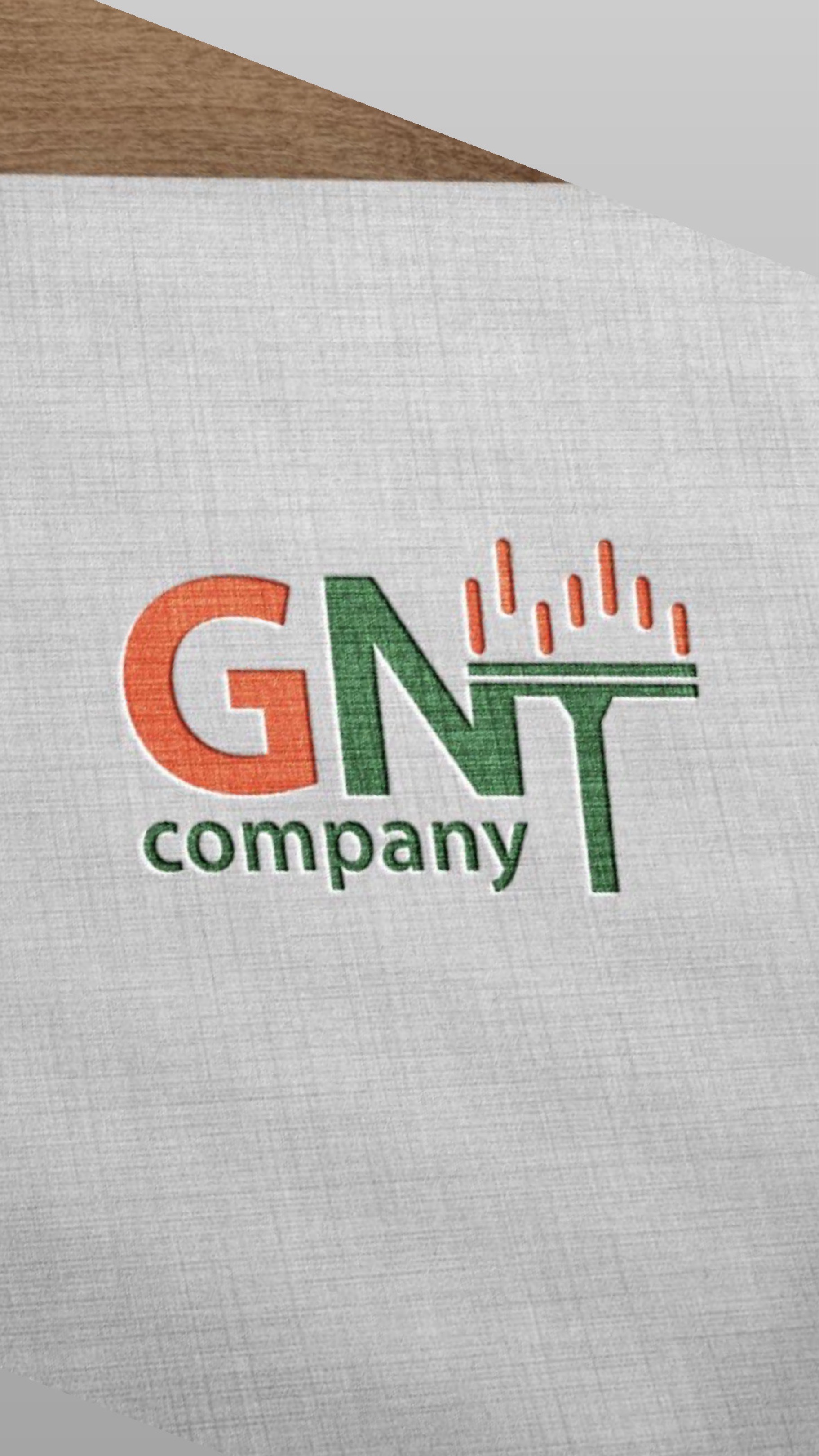 Mašina za pranje podova Fimap IMX 50 - Za pranje i čišćenje - OLX.ba