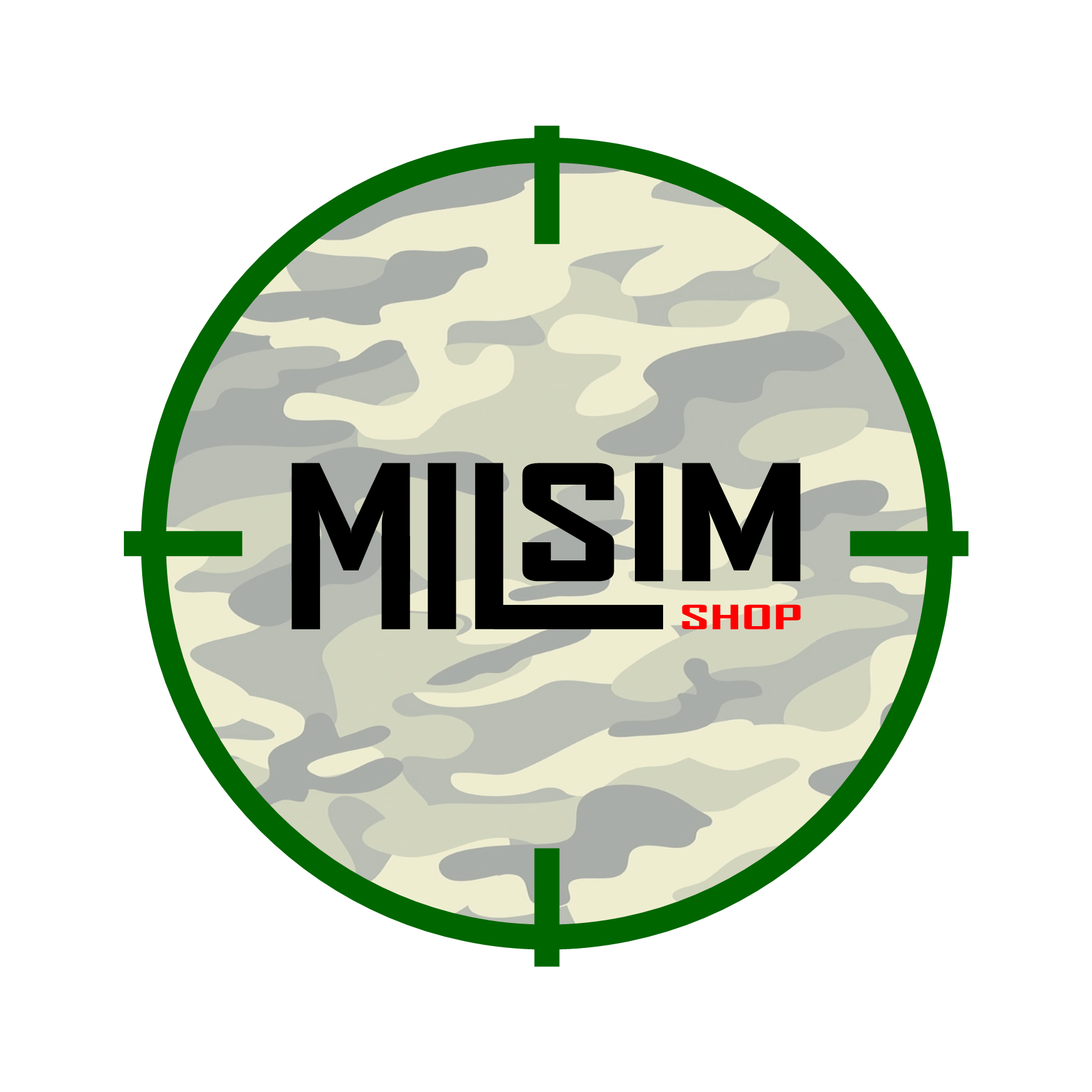 Airsoft replika Specna Arms SA-E11 EDGE | AIRSOFT guns - Airsoft puške ...