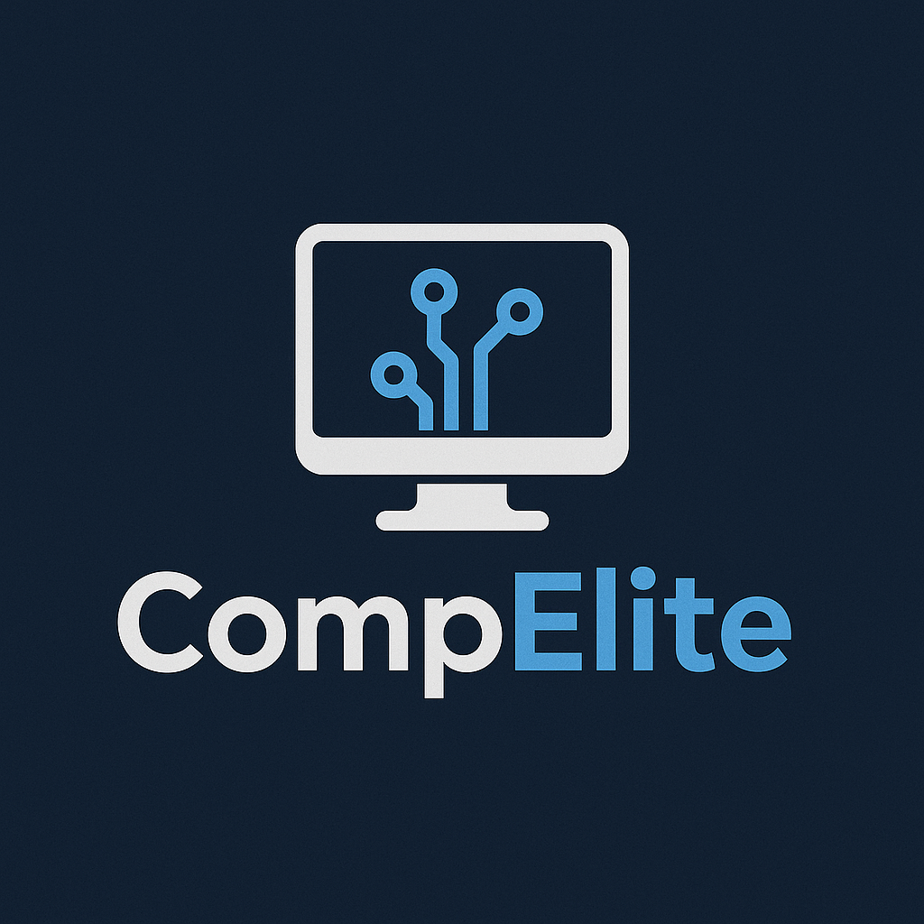 THRUSTMASTER F458 Spider/F430/T80/T100 V2 Racing Wheel CSAK Stand ...