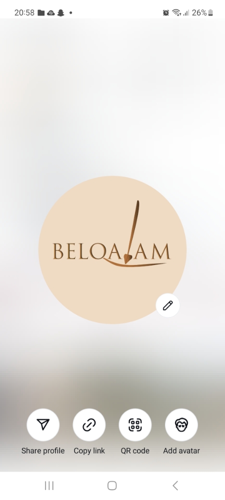 Levha, umjetnička slika - Umjetničke slike - OLX.ba