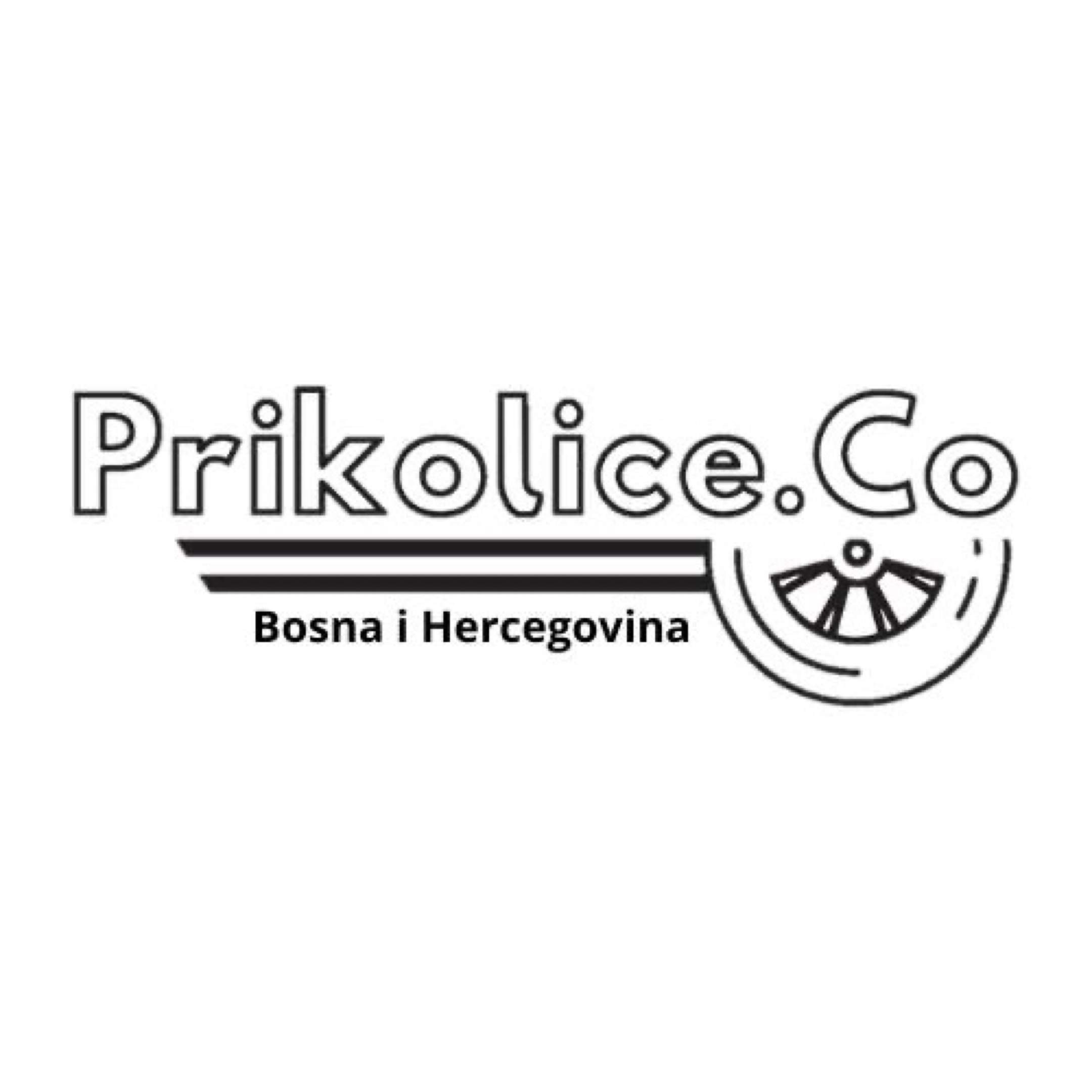 AUTO PRIKOLICA TEMARED TRANSPORTER 015 0 75 KG Prikolice OLX ba