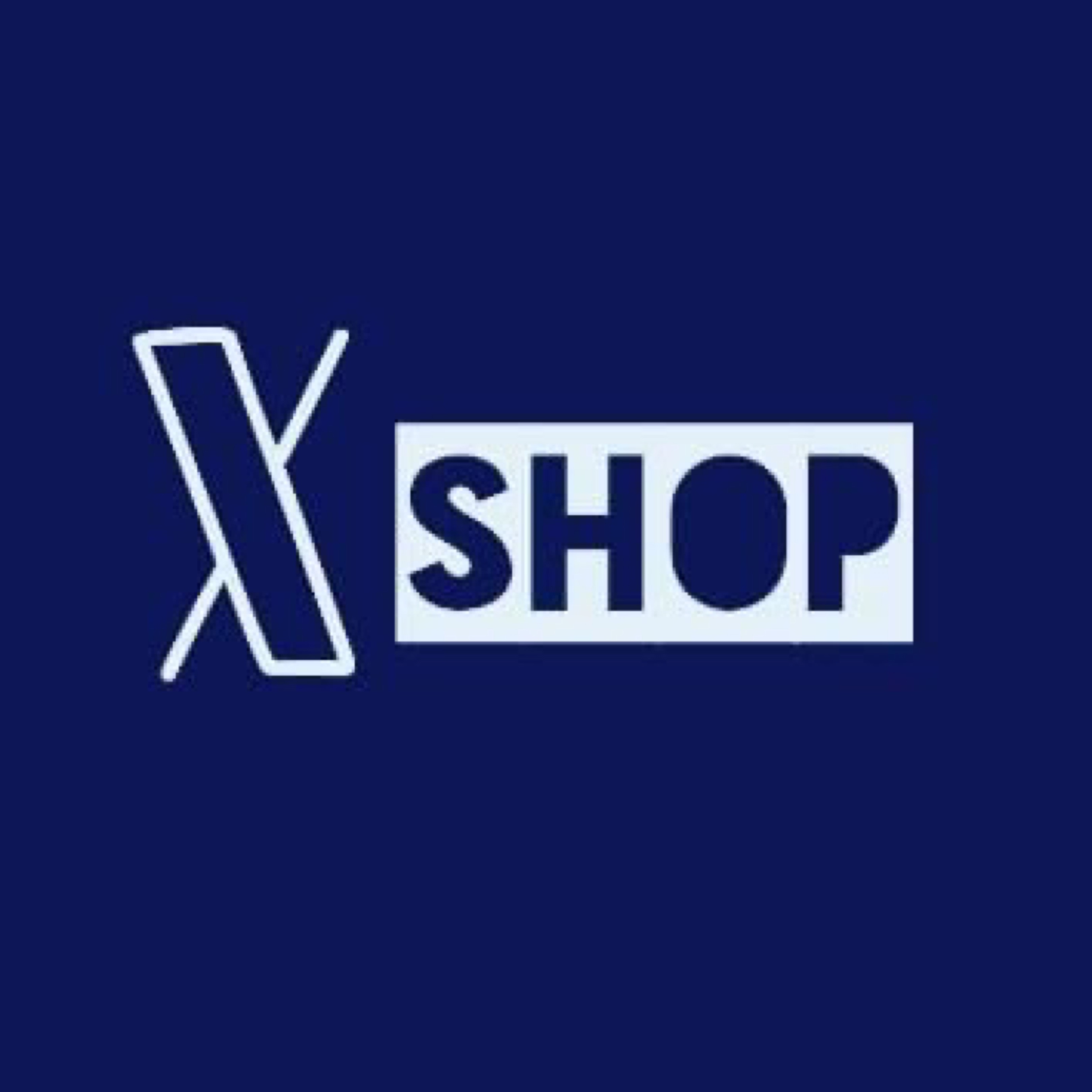 Jakna ellesse - Jakne kaputi i mantili za muškarce - OLX.ba