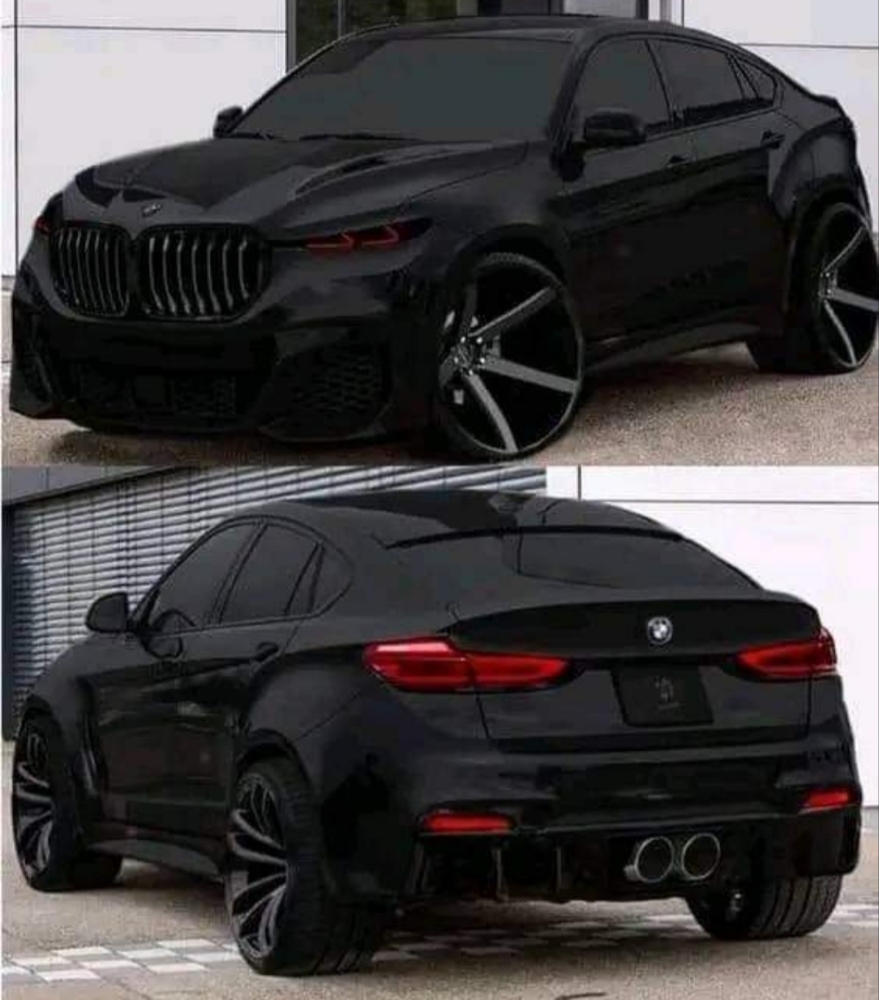 GOLF 6 1.2TSI 100KS MODEL 2011 TEAM OPREMA BOGAT PAKET PASE ZAMJE ...