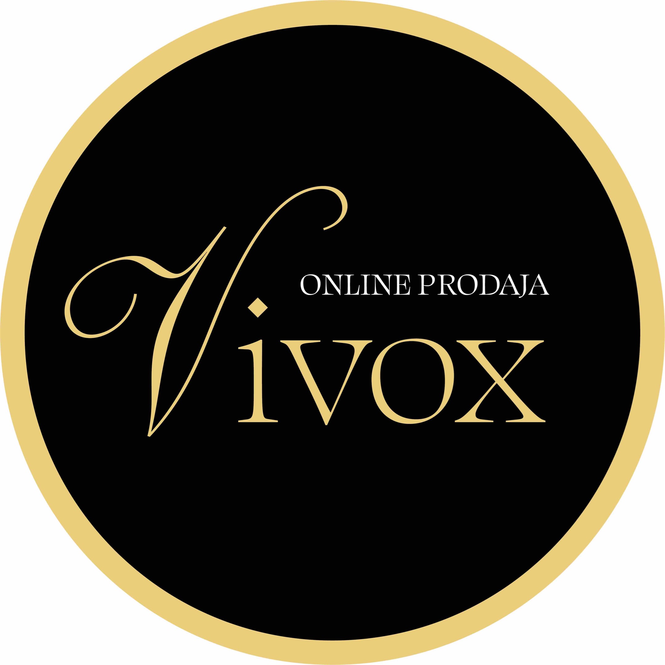 Torba Mona - Elegantne torbe - OLX.ba