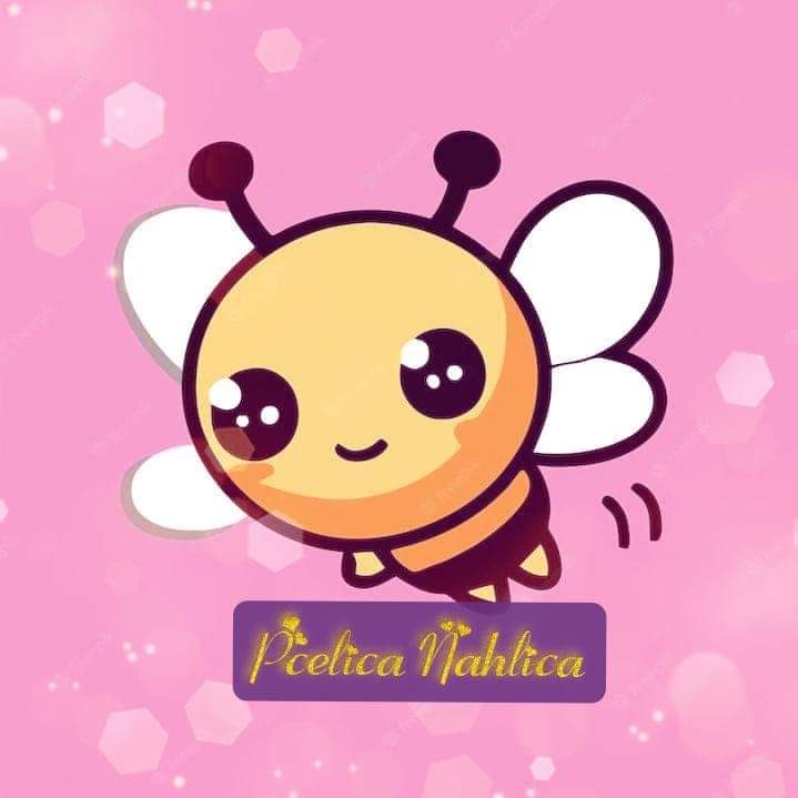 Audi A3 - Automobili - OLX.ba