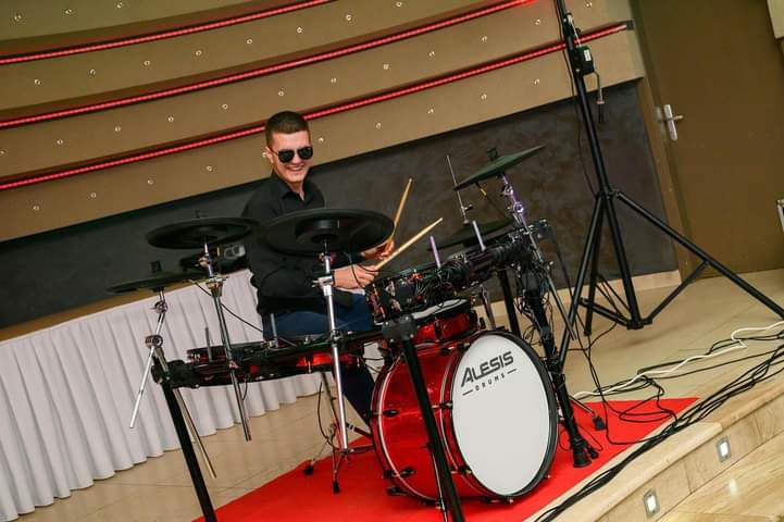 Zultan Aja crash 14 - Činele - OLX.ba