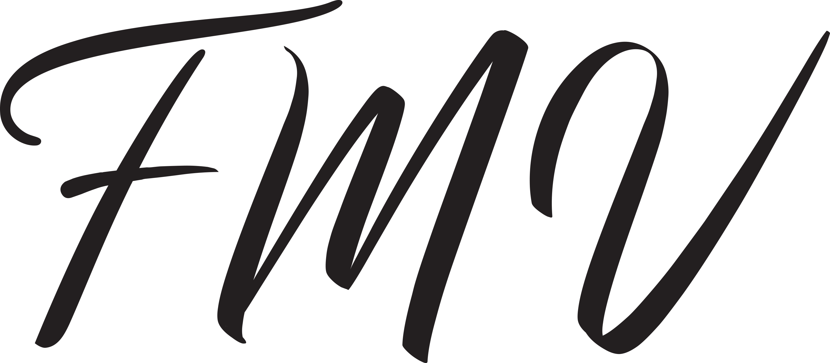 OLX.ba - završeni oglasi korisnika niinja_sg