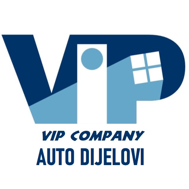 OLX shop VIP_COMPANY