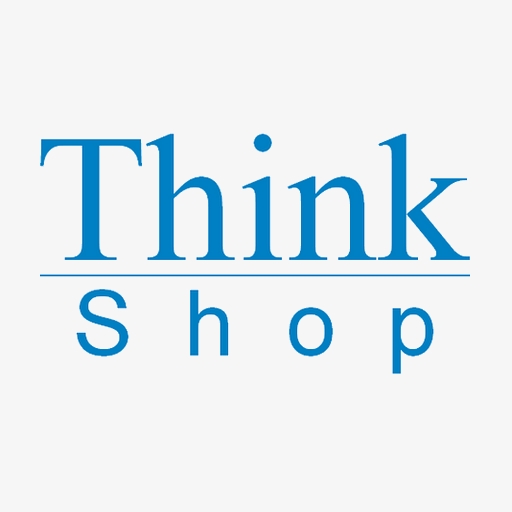 Znak za hitni izlaz - smjer pravo (ravno) - Reklame i dekoracije za ...