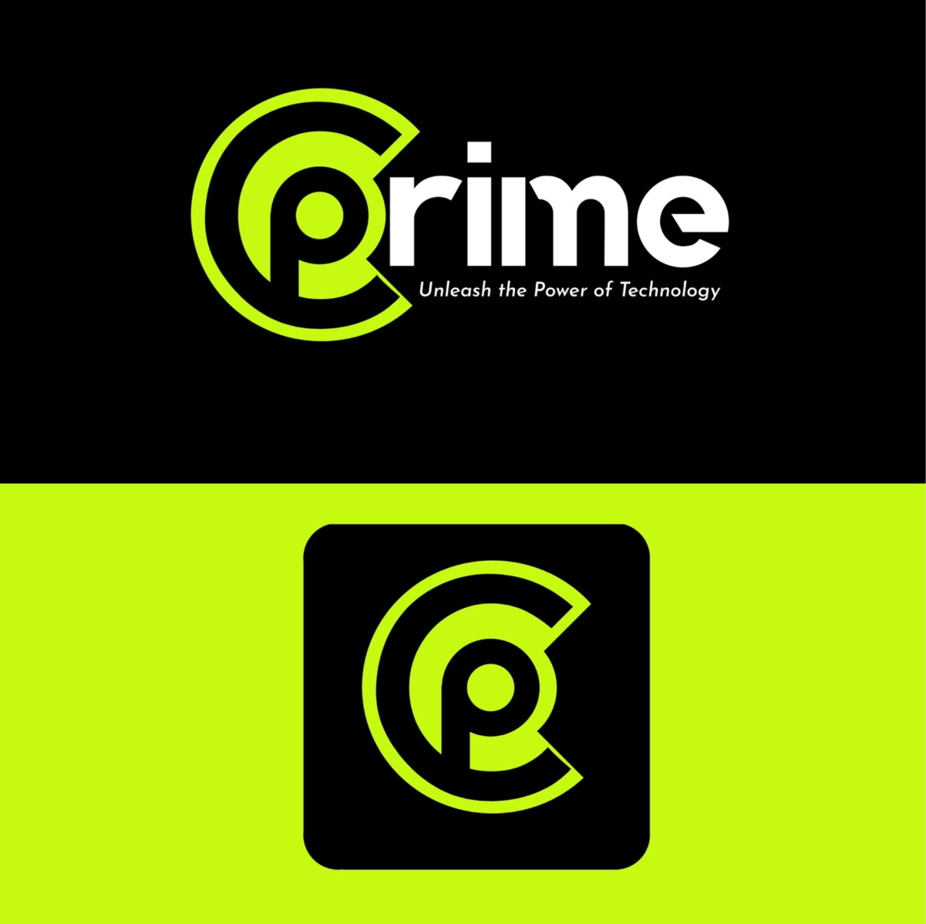 Gigabyte MB [B550 GAMING X V2]AM4; 4xDDR4; 2xM.2; 4xSAT - Matične ploče ...