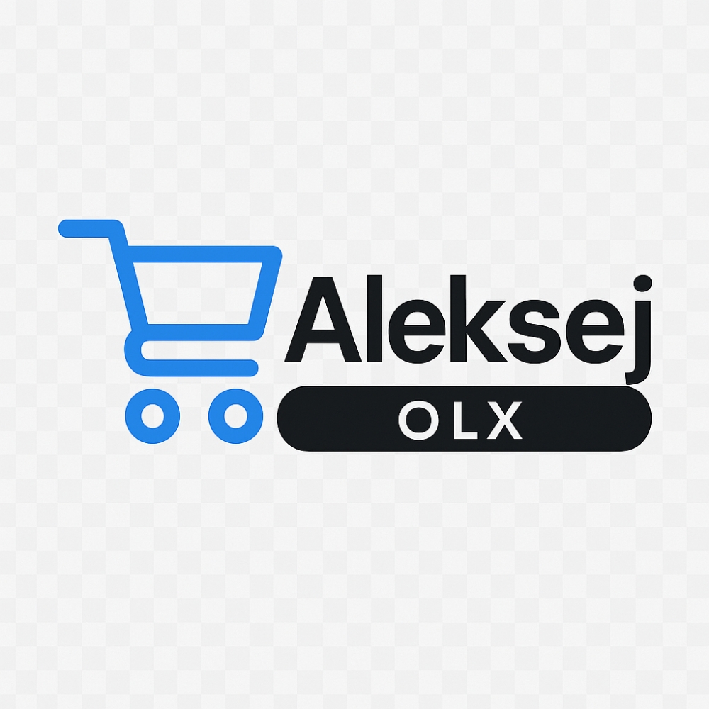 OLX korisnik aleksejk2023