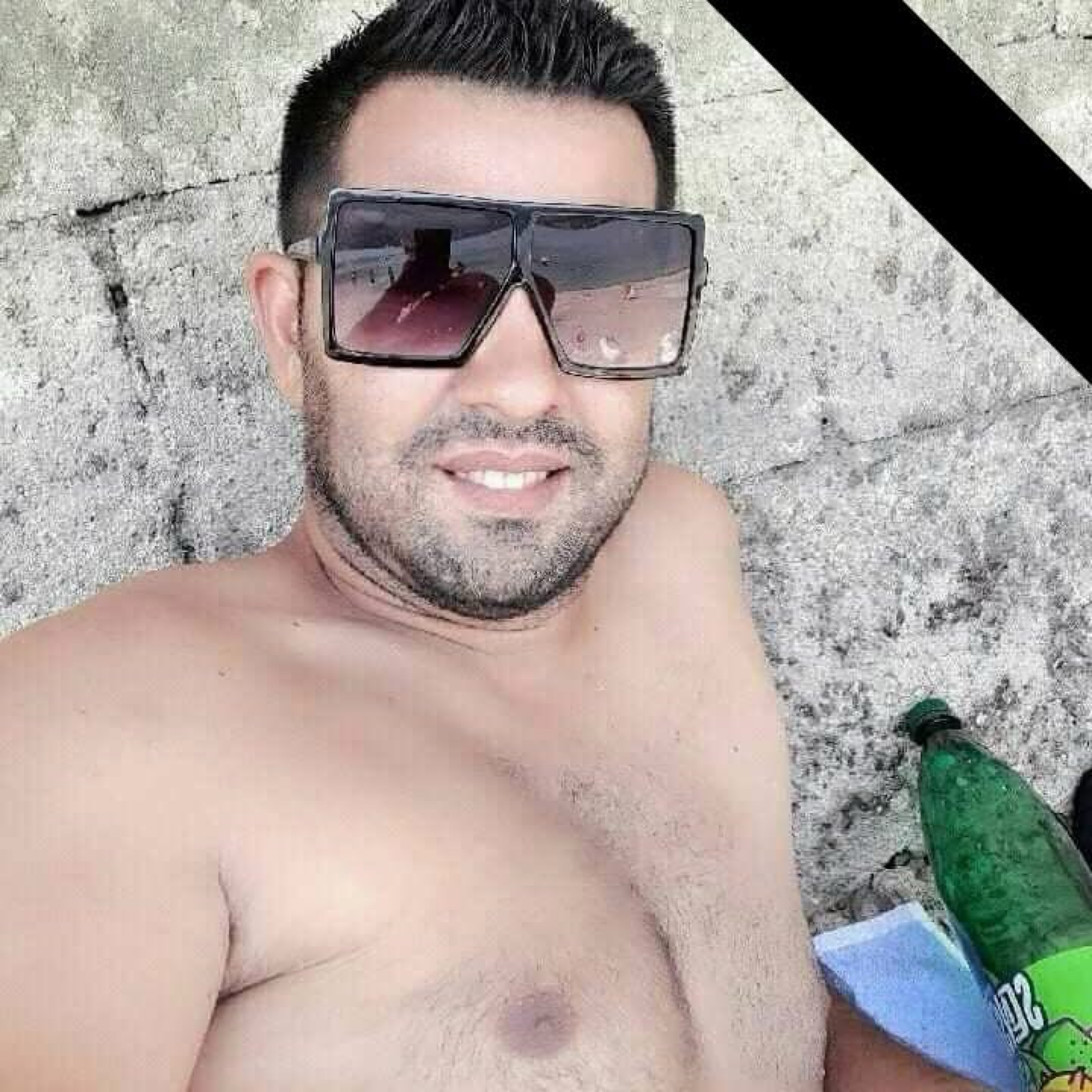 Golf 2 dizel - Automobili - OLX.ba