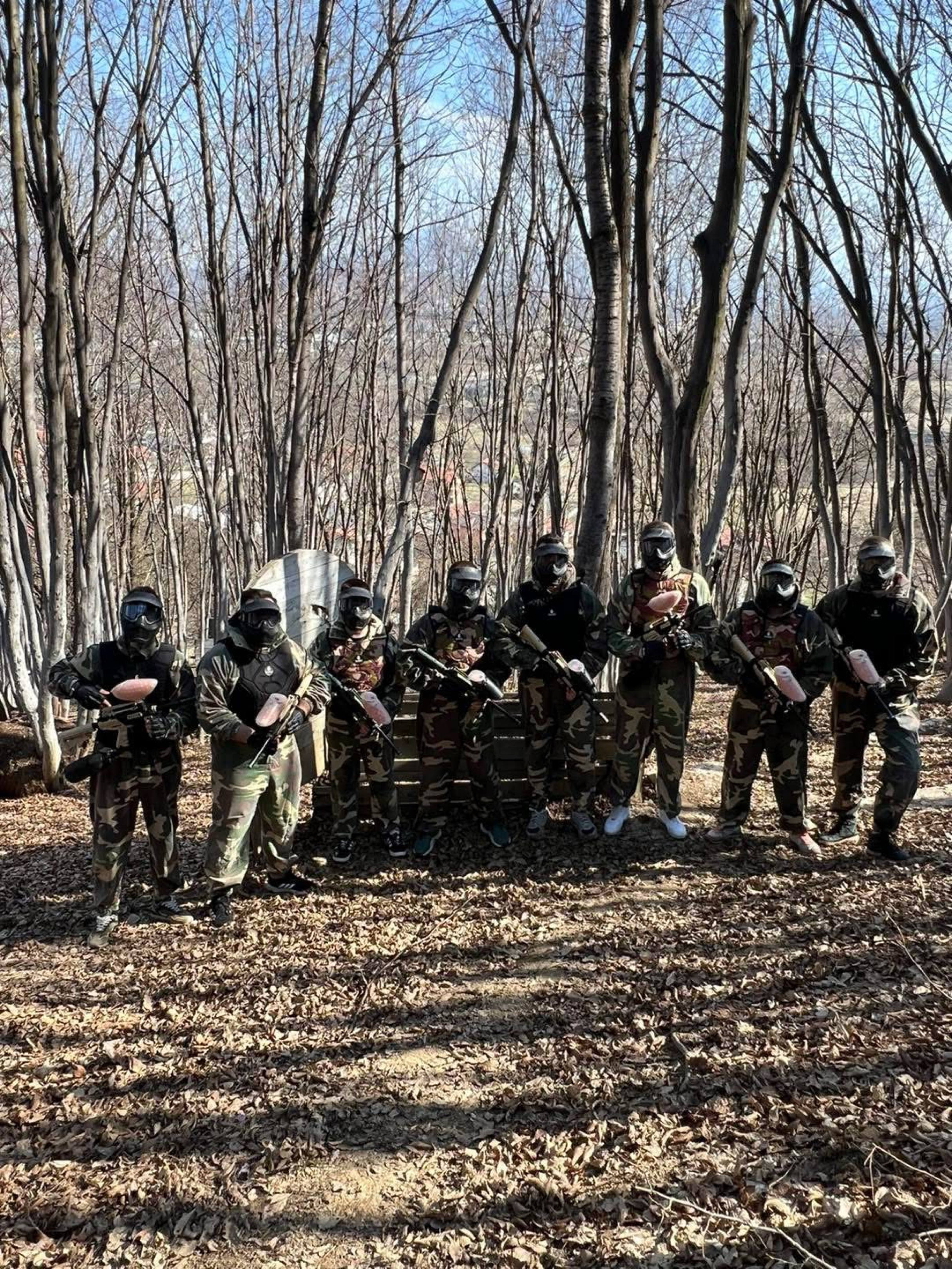 Vw Passat 8 B8 Highline 2 0 Tdi 110 Kw Dsg Full Oprema Automobili Olx Ba