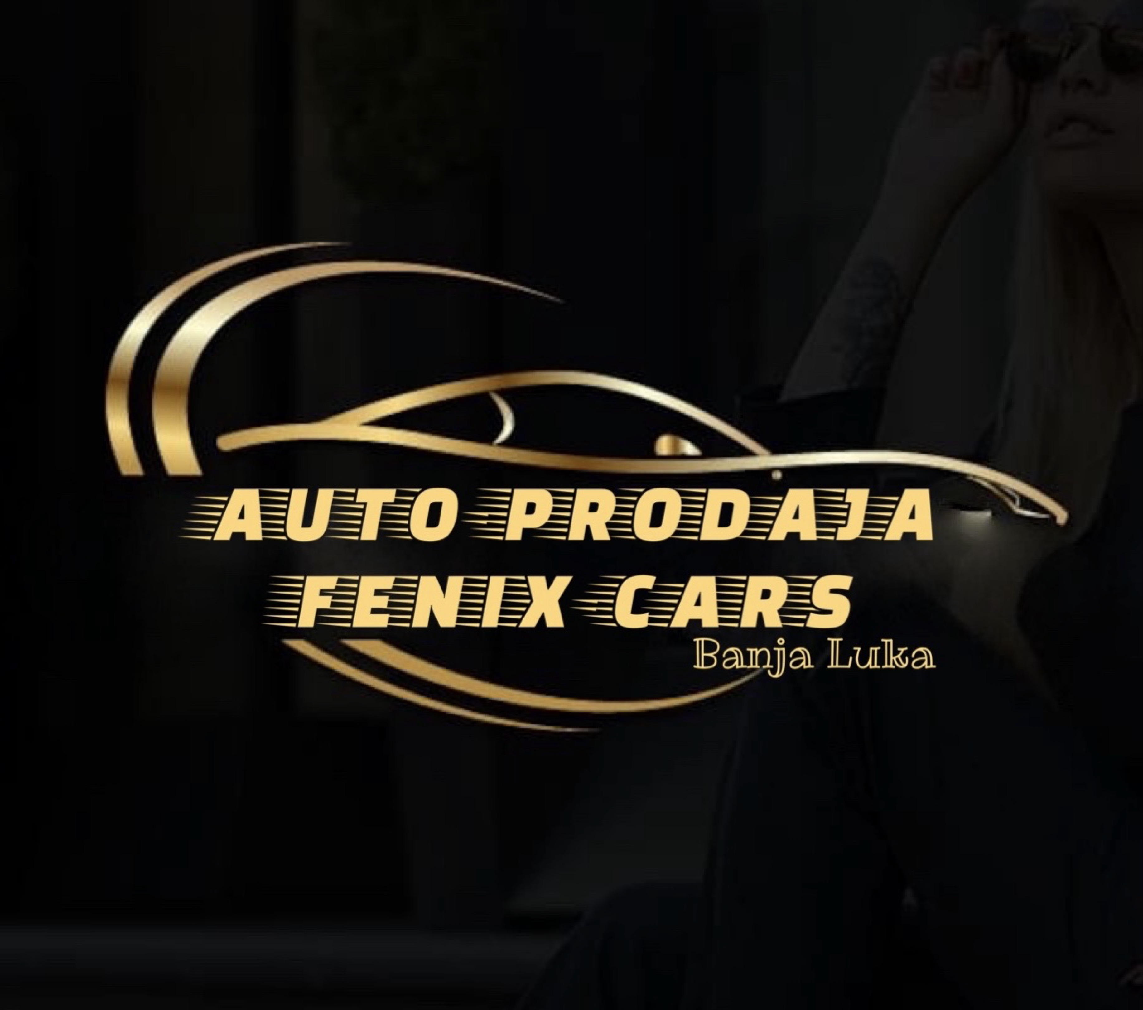 Trosoban Stan 75 kvadrata namjesten useljiv - Stanovi i apartmani - OLX.ba