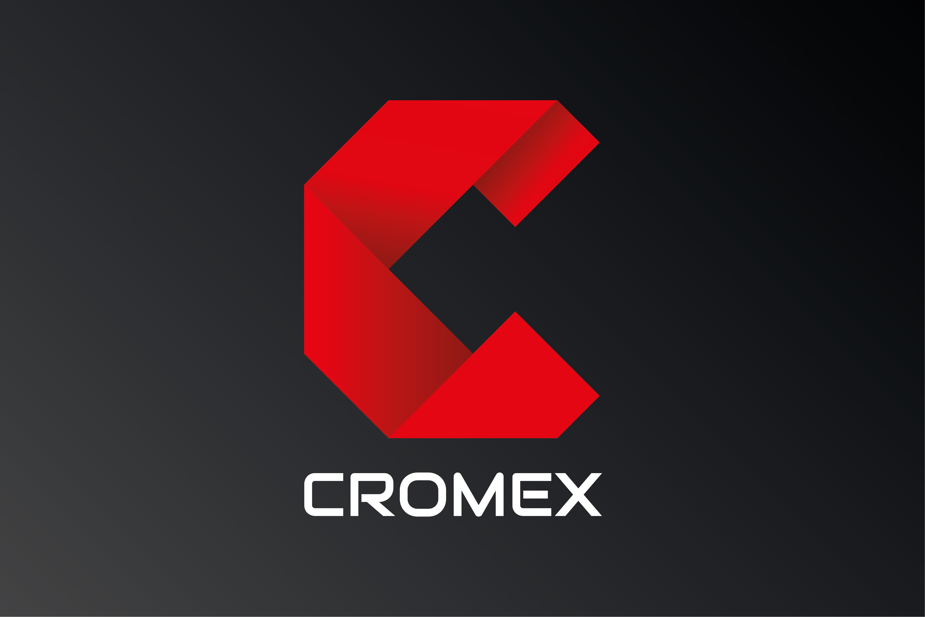 Cromex - INOX Propusna Kugla - Ostalo - OLX.ba