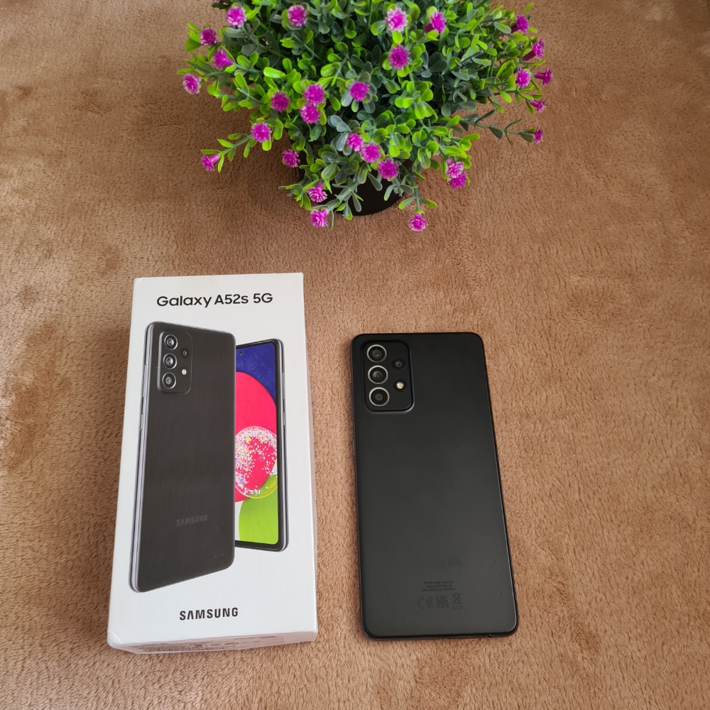 Iphone xs max - Mobiteli - OLX.ba